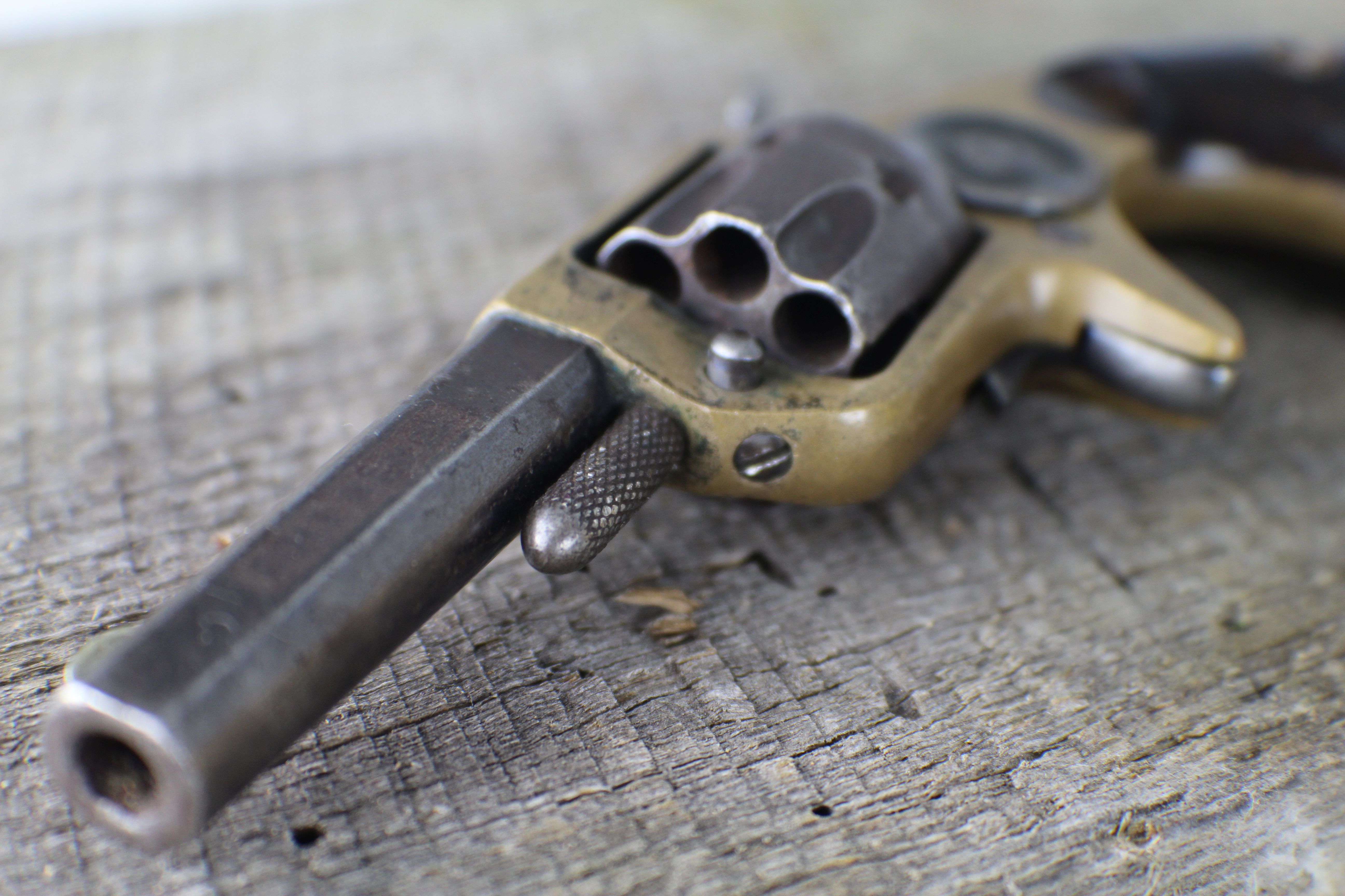 IMG_1865 | Ancestry Guns