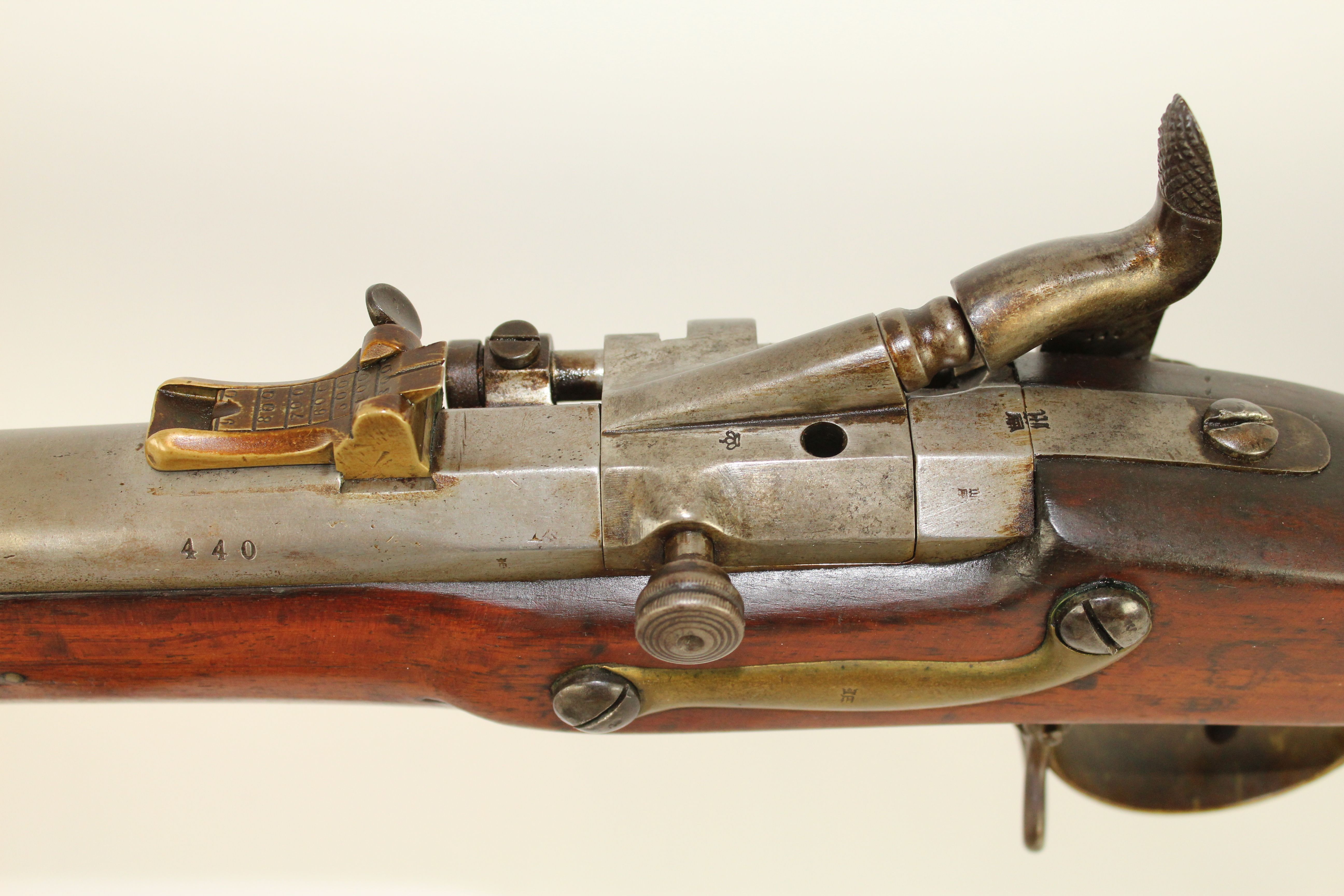 IMG_2978 | Ancestry Guns