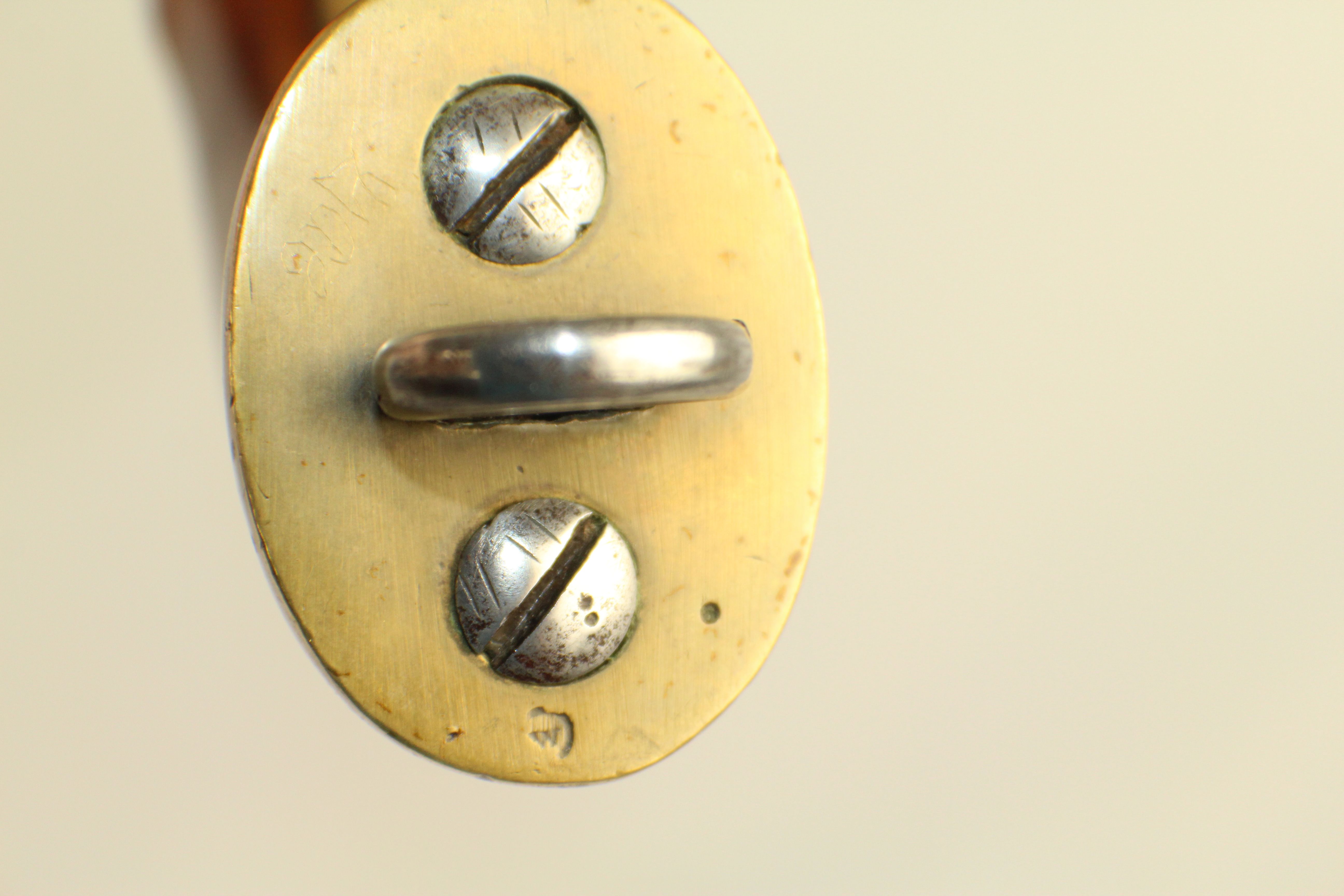 Dutch Holland Napoleonic Flintlock Dragoon Antique 007 | Ancestry Guns