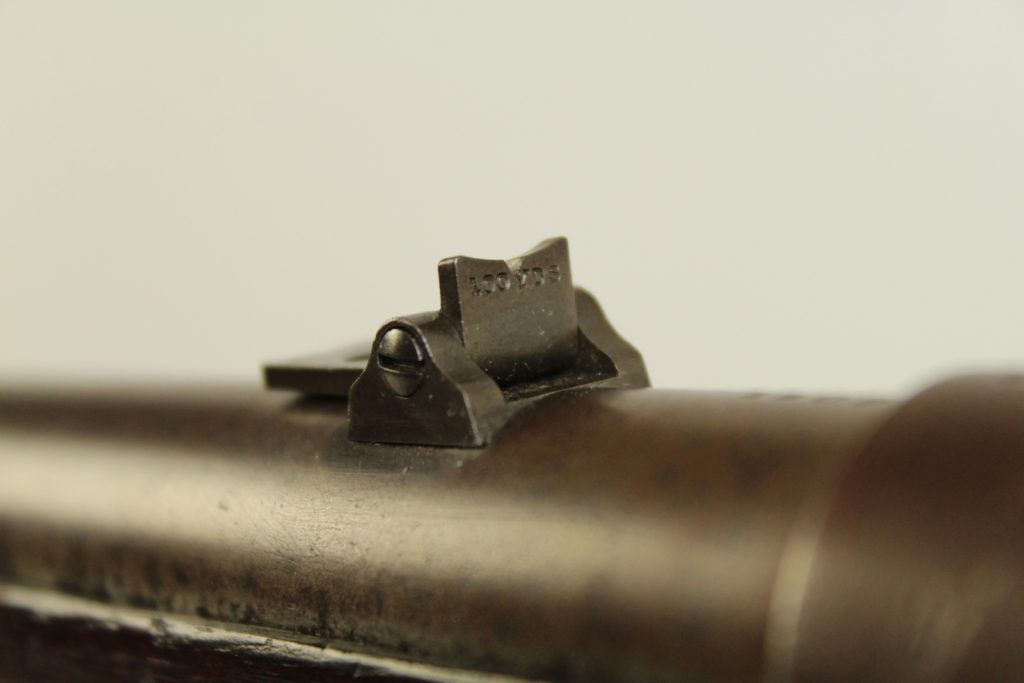 Civil War Kentucky Ballard Ball Williams Rifle Carbine Antique Firearm ...