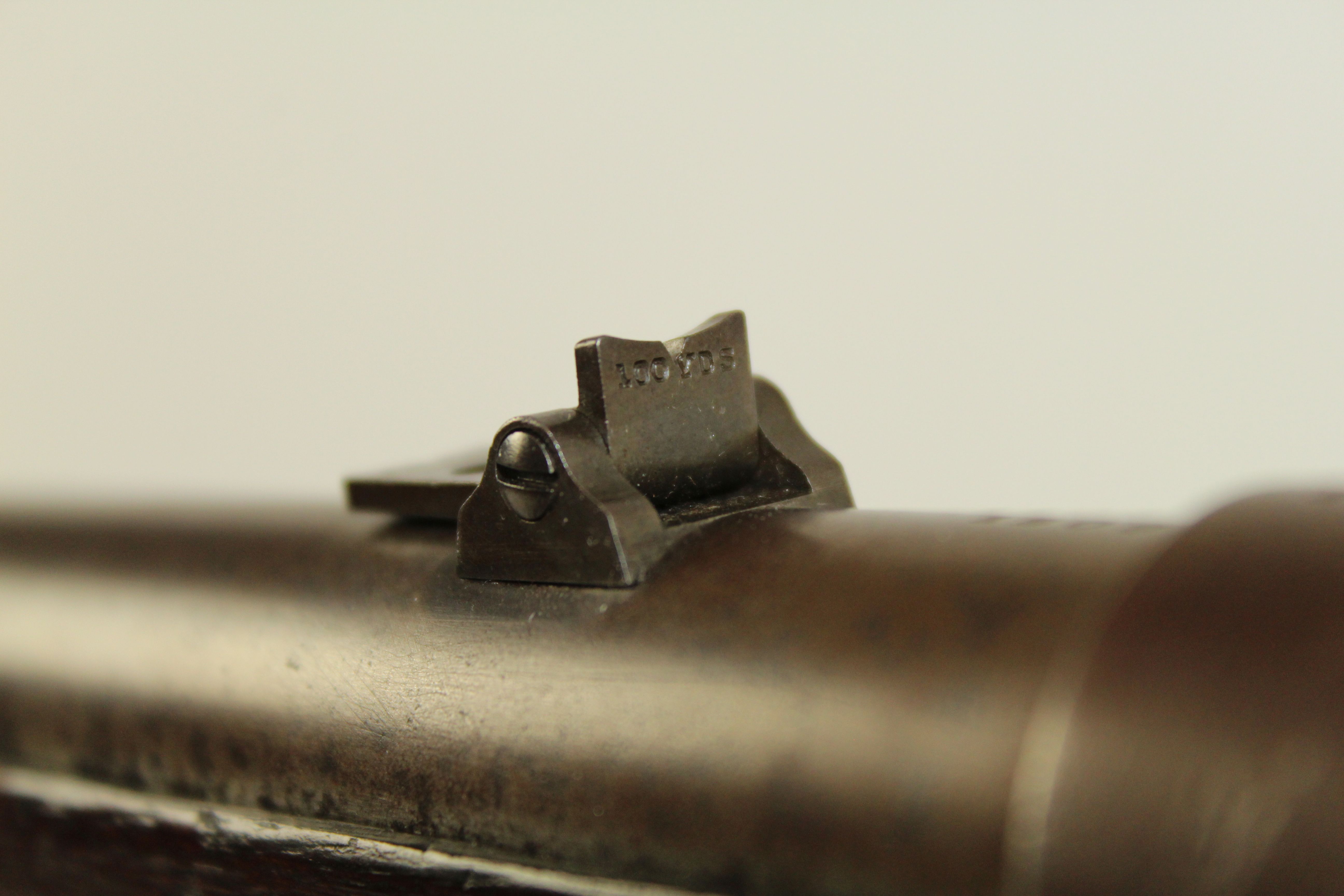 Civil War Kentucky Ballard Ball Williams Rifle Carbine Antique Firearm 008 | Ancestry Guns