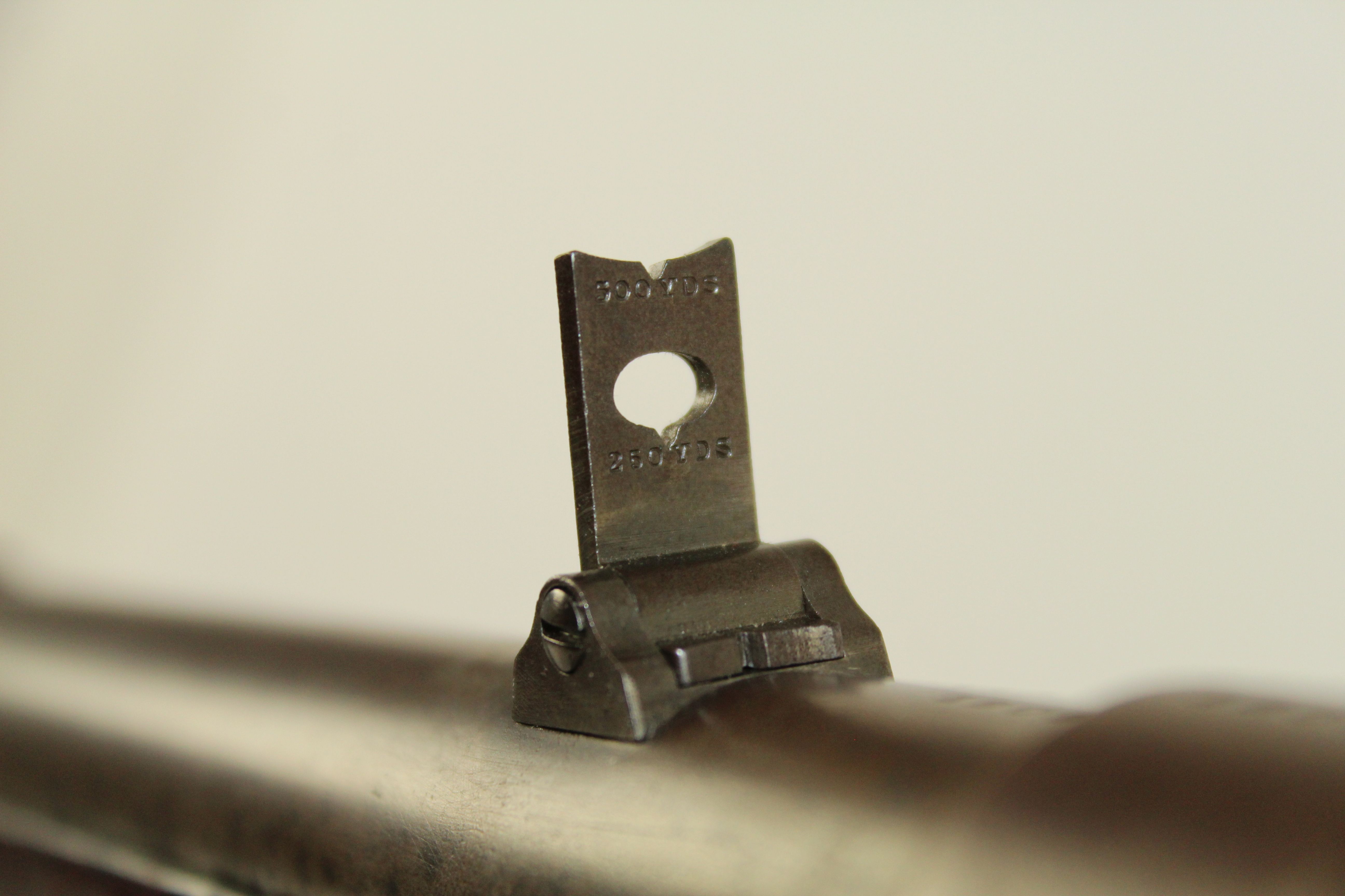 Civil War Kentucky Ballard Ball Williams Rifle Carbine Antique Firearm ...