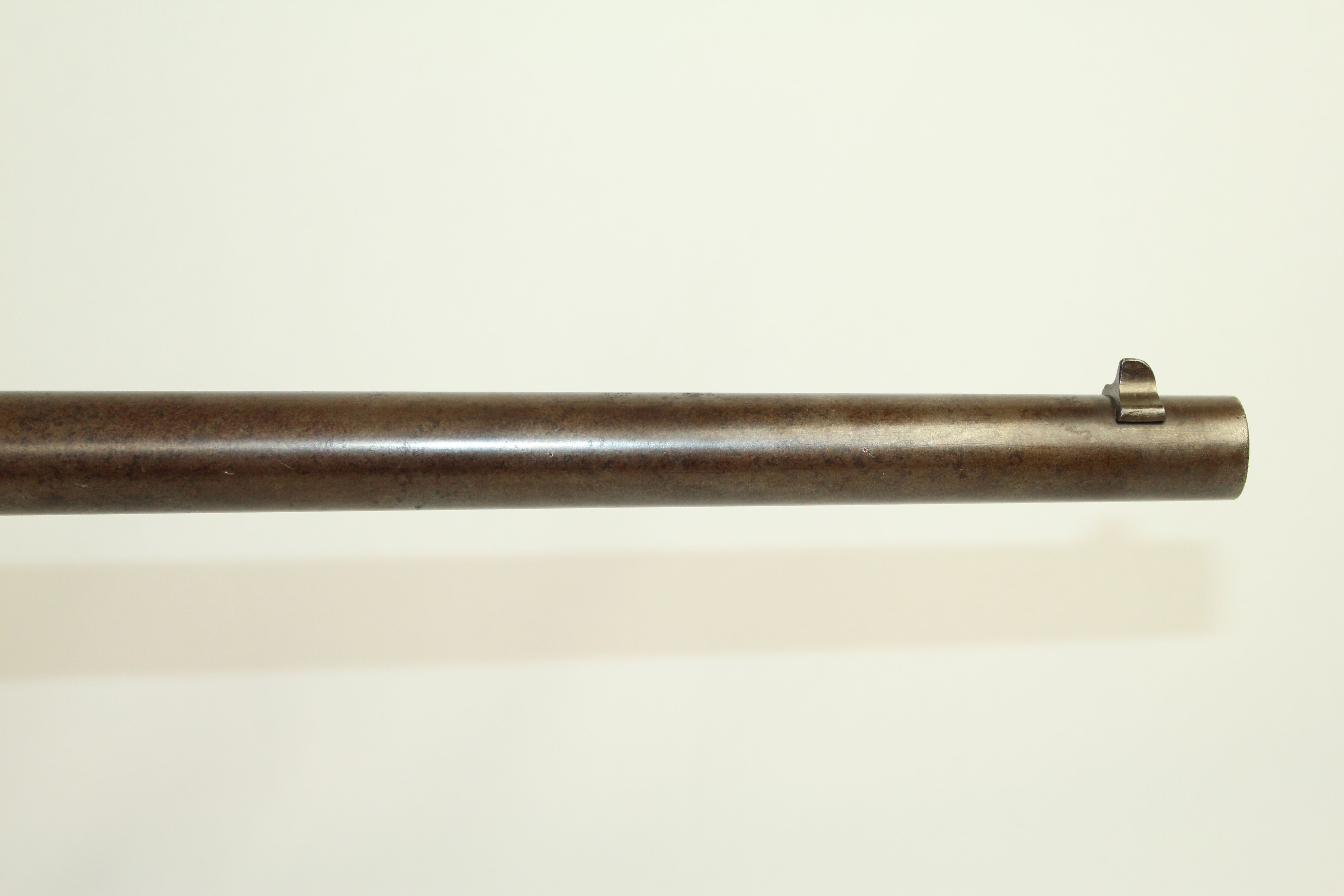 Civil War Kentucky Ballard Ball Williams Rifle Carbine Antique Firearm 014 | Ancestry Guns