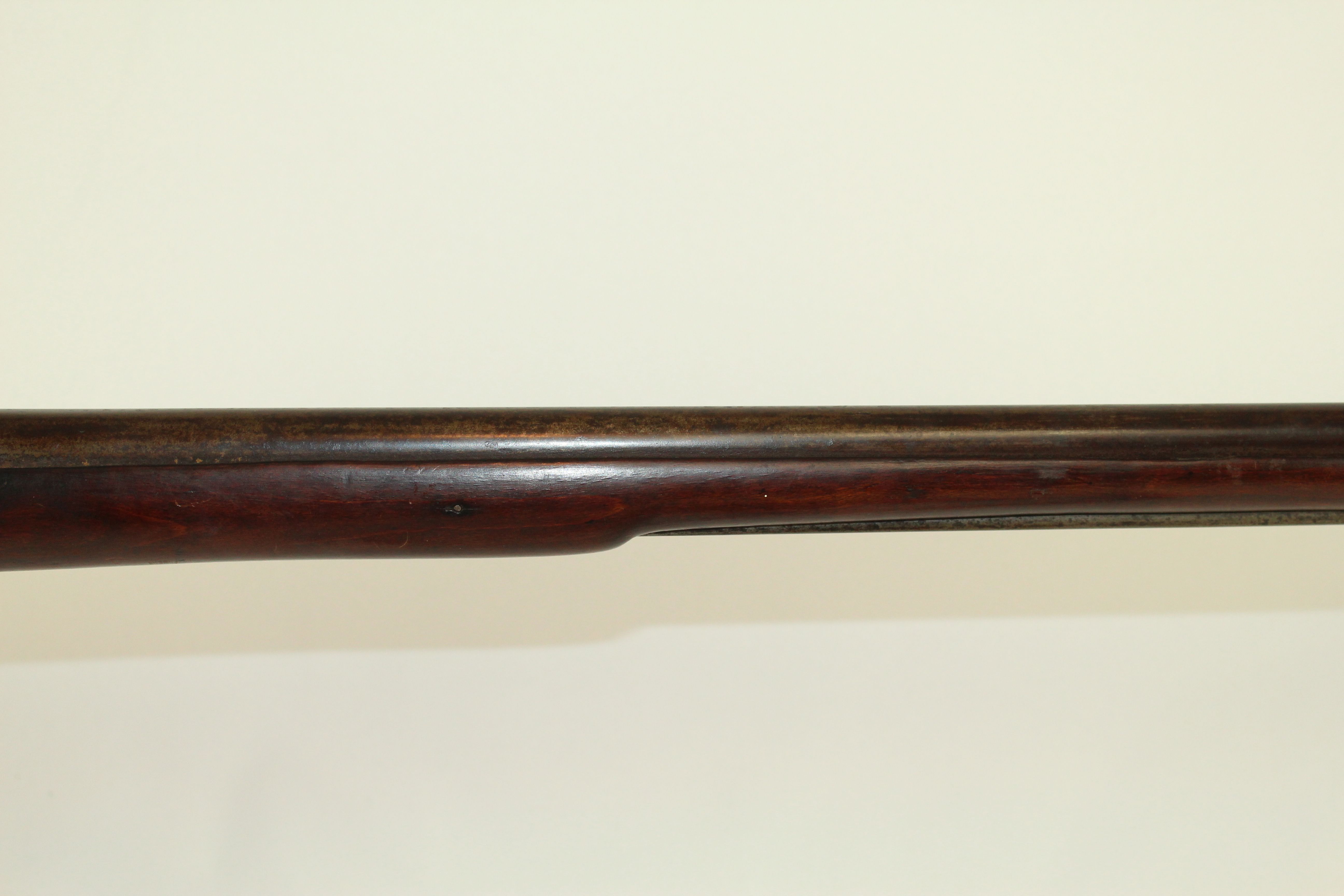 Tower Ketland & Co Flintlock Musket Antique Firearms 006 | Ancestry Guns