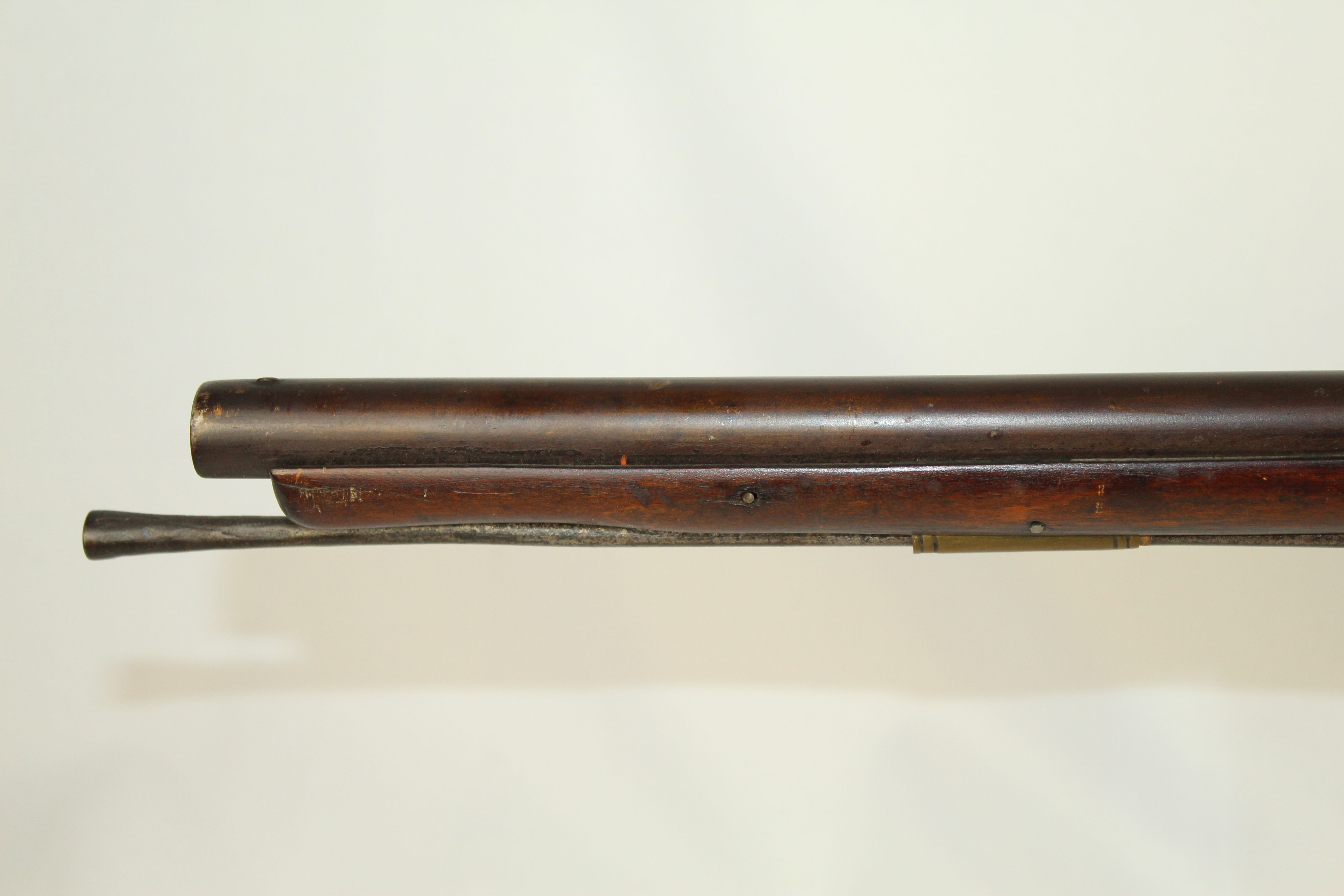 Tower Ketland & Co Flintlock Musket Antique Firearms 012 | Ancestry Guns
