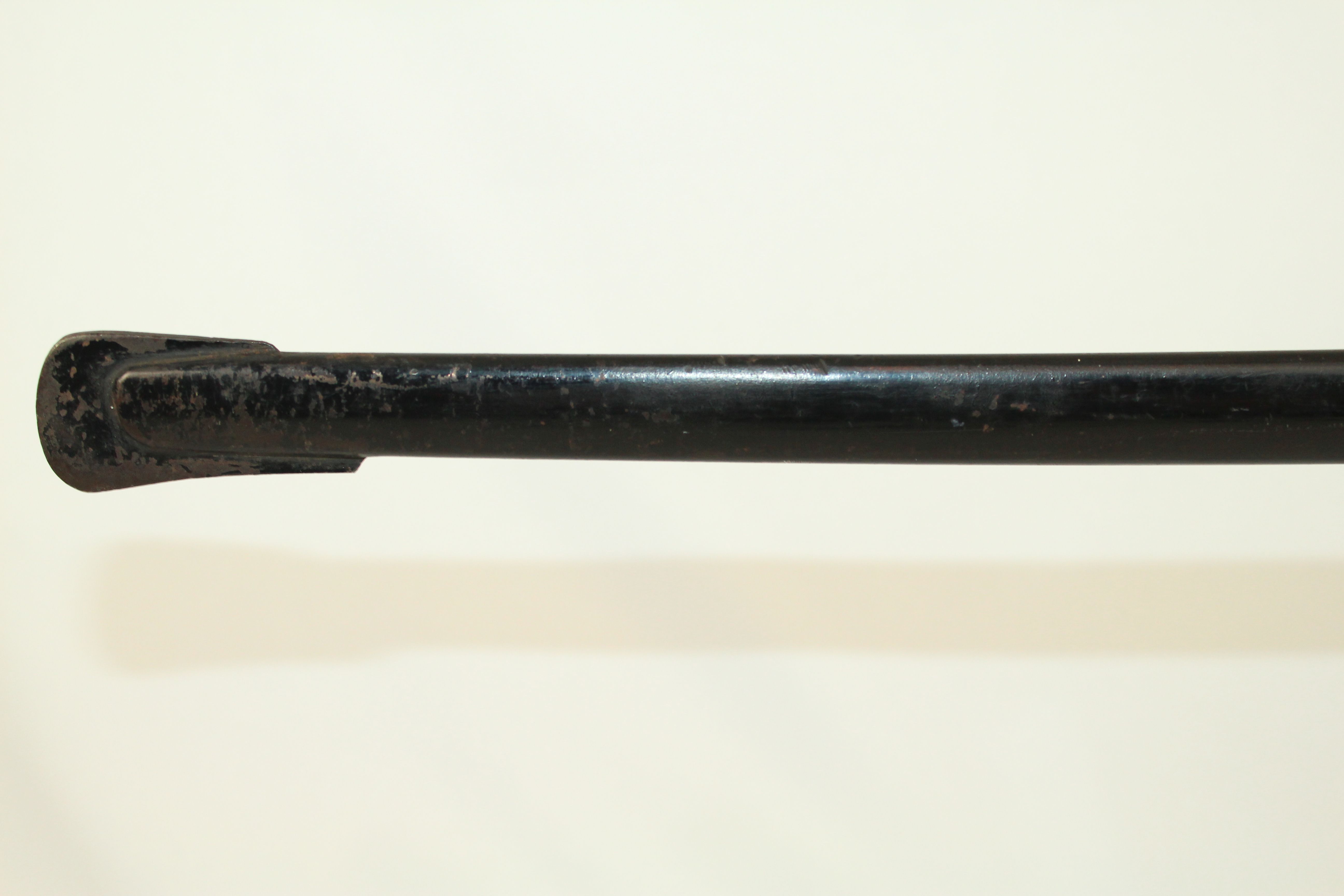 WWI German Heer Sword Antique Firearms 011 | Ancestry Guns