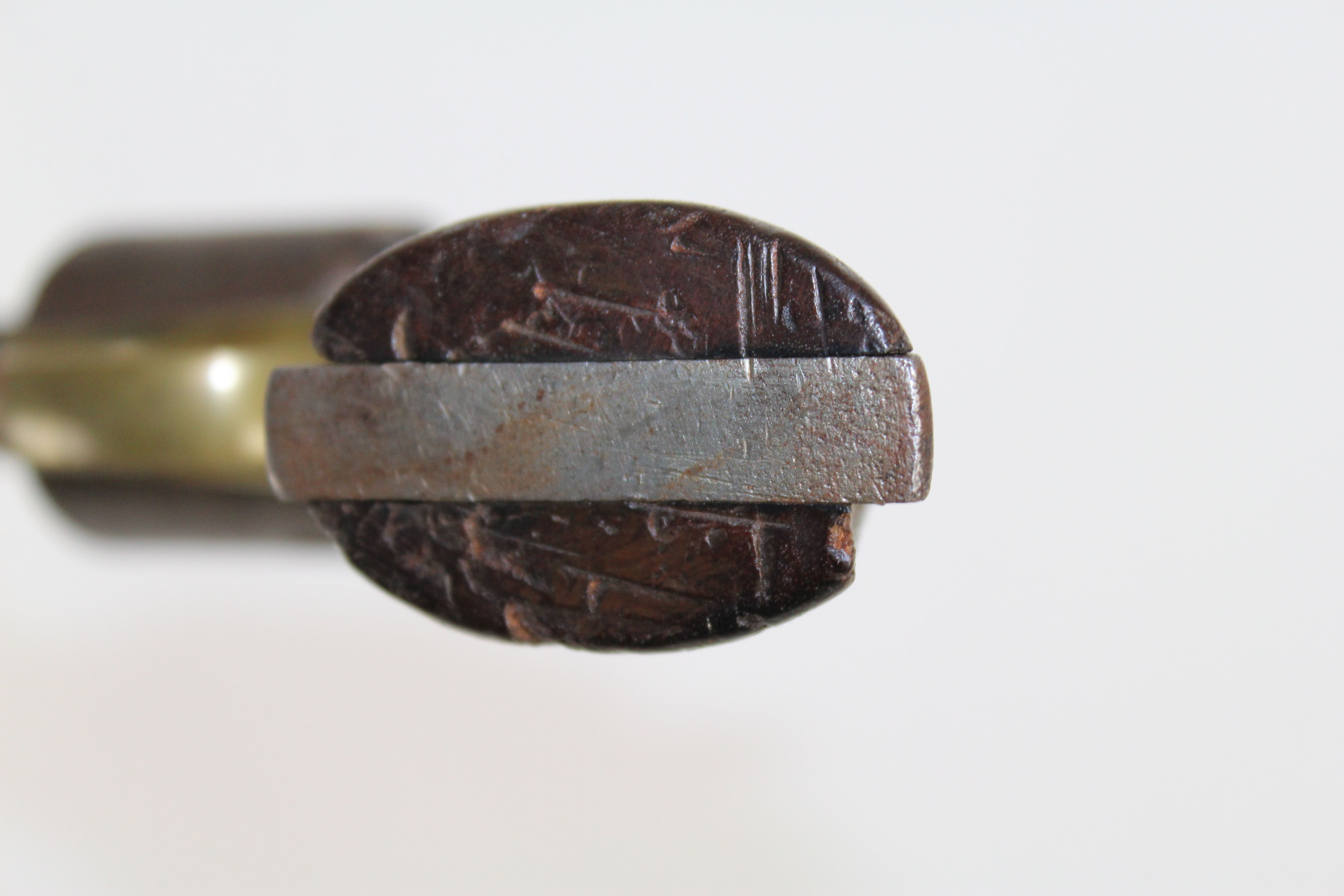 Civil War Remington New Model Army Revolver Union Cavalry Revolver ...