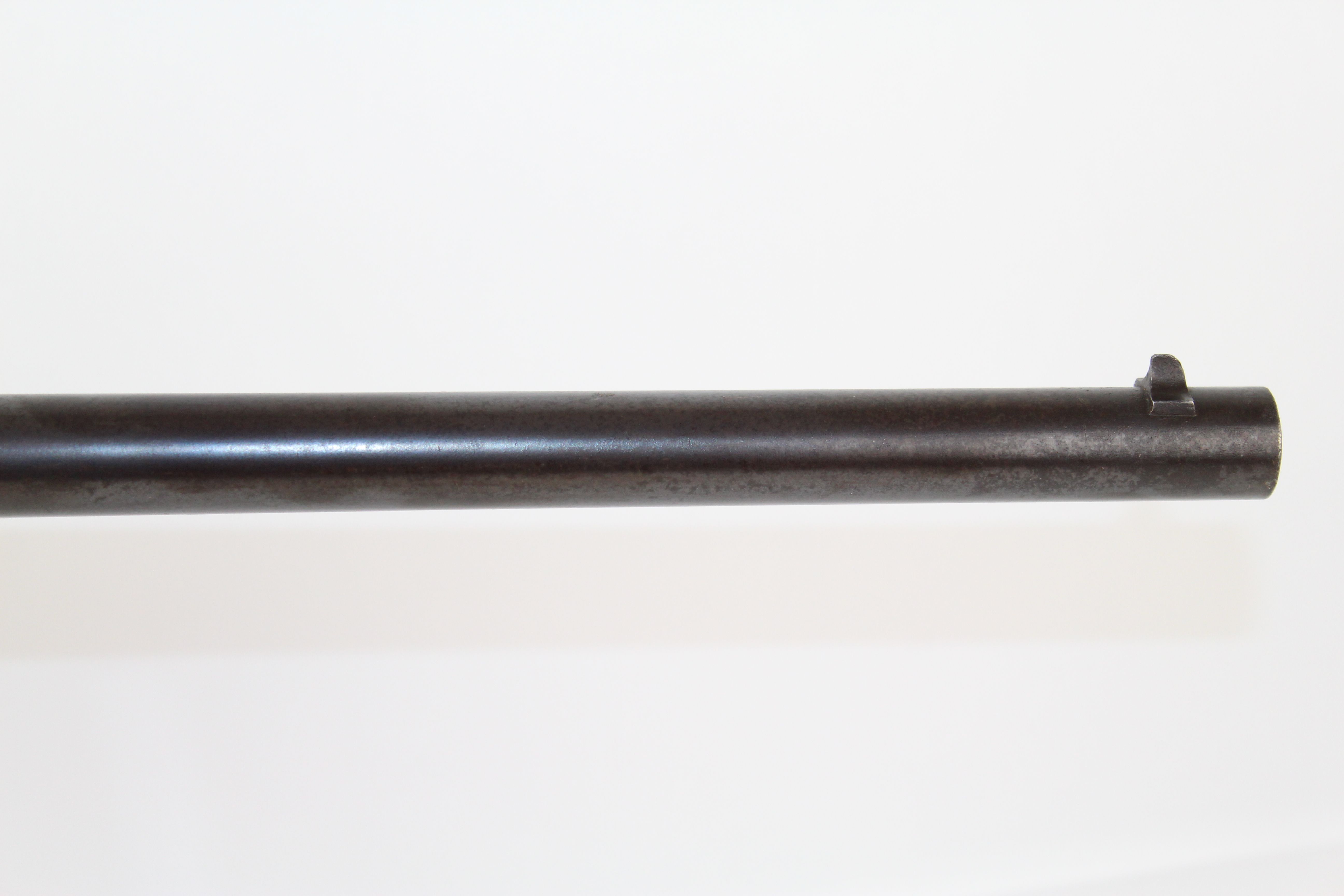 Civil War Ballard Dwight Chapin Ball Williams Kentucky Carbine Antique C&R Firearms 008 ...