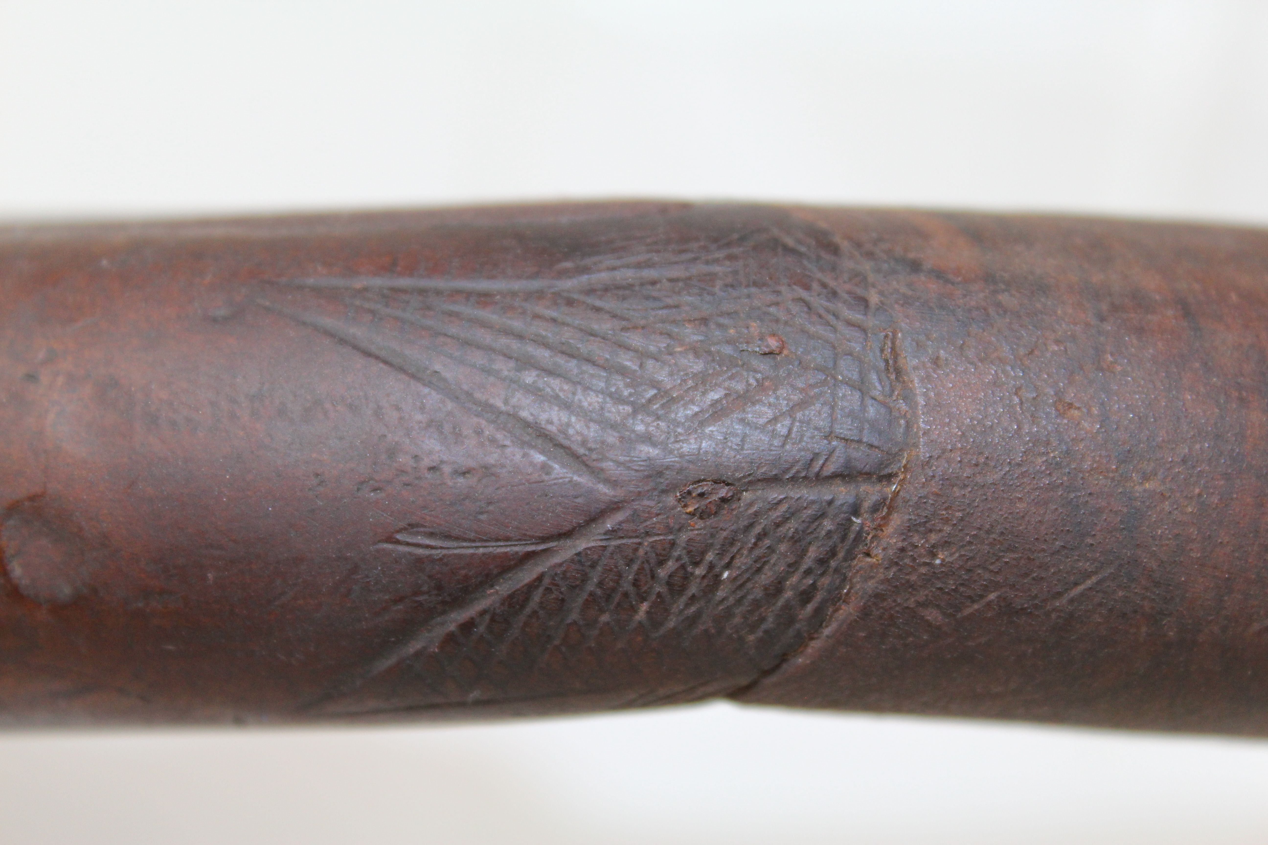 Blas Trevino Eibar Spanish Basque Antique SxS Double Barrel Pistol 006 ...