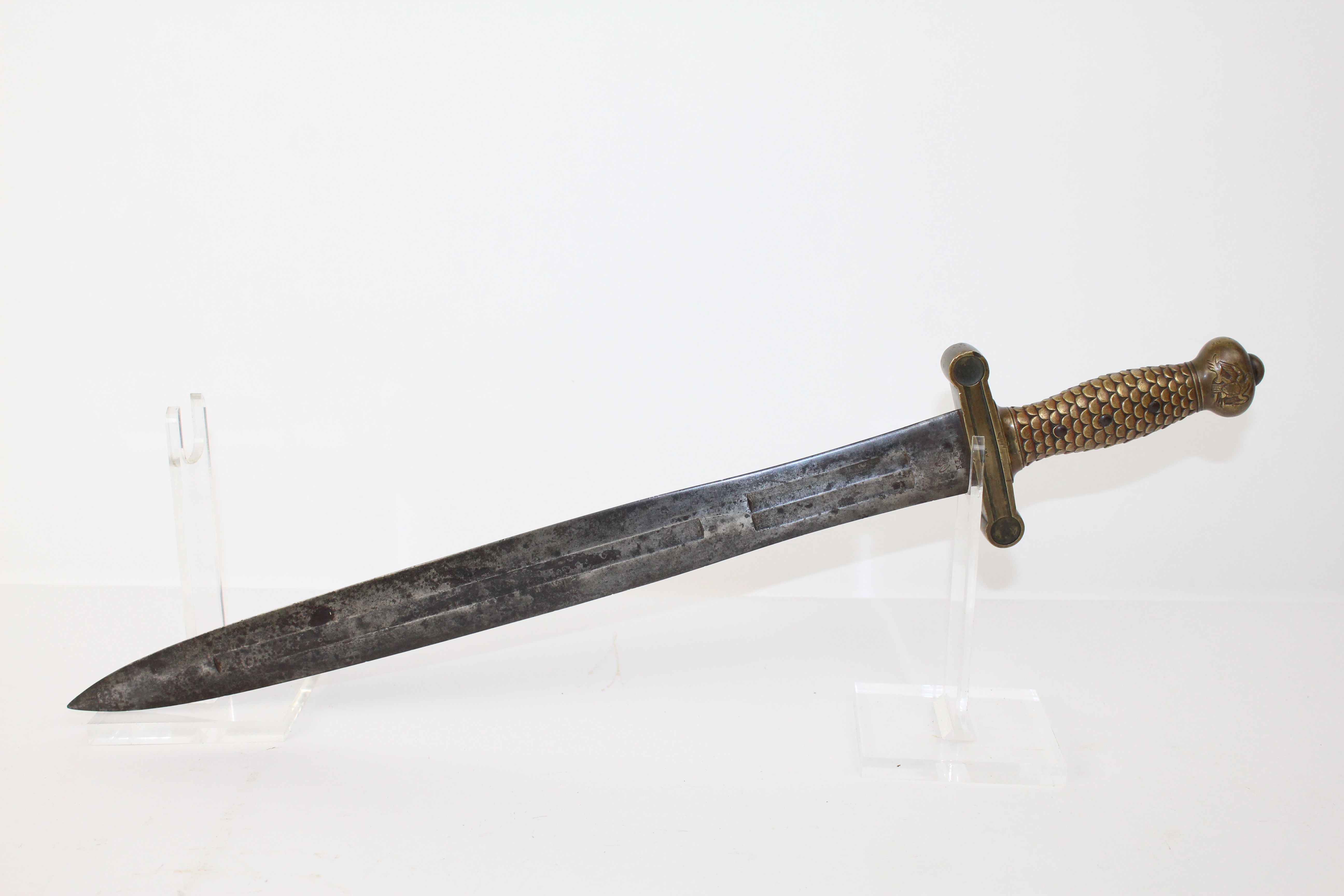 model-1832-foot-artillery-sword-c-r-antique-002-ancestry-guns