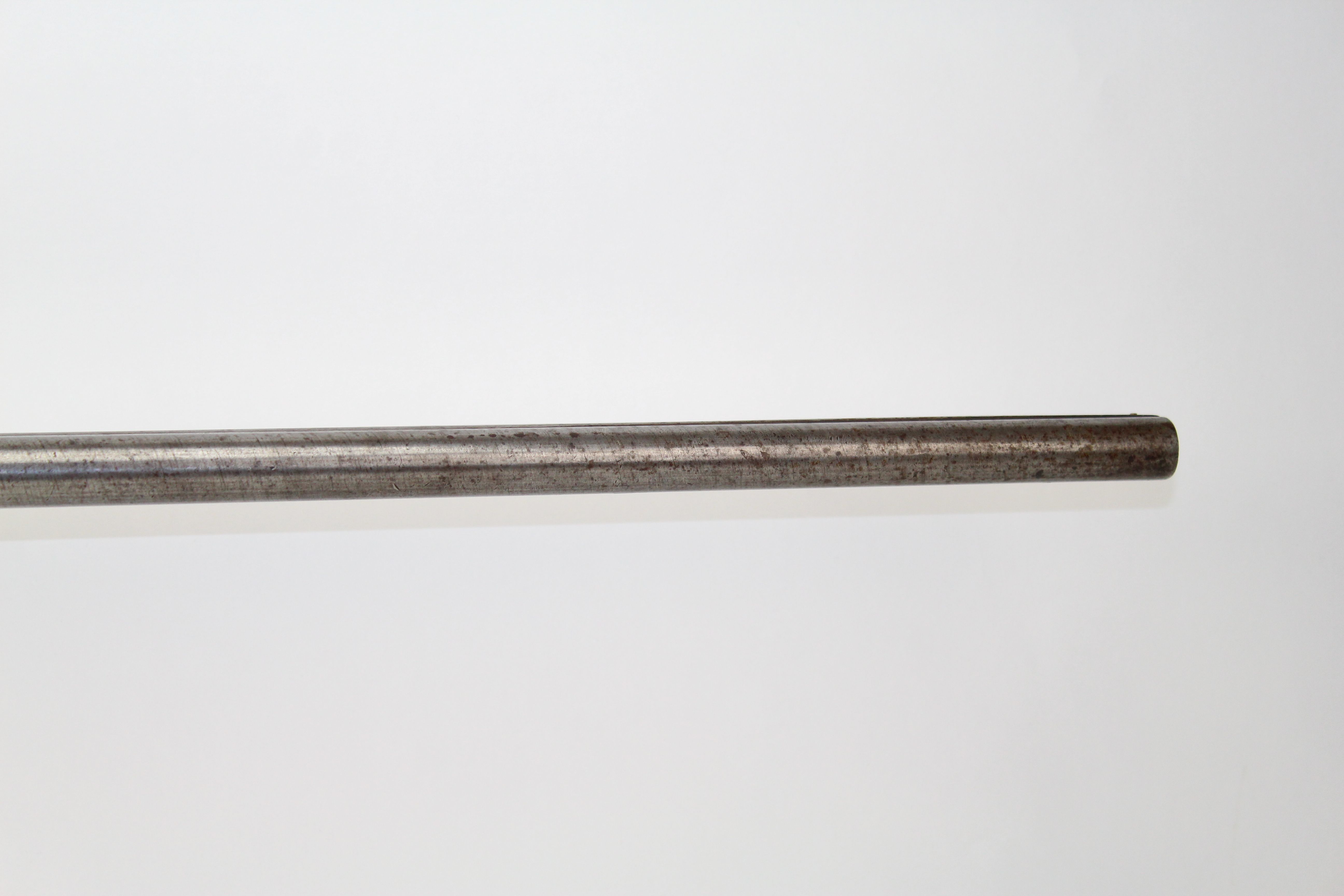 Engraved J. Manton & Co. Side Lever Shotgun C&R Antique019 | Ancestry Guns