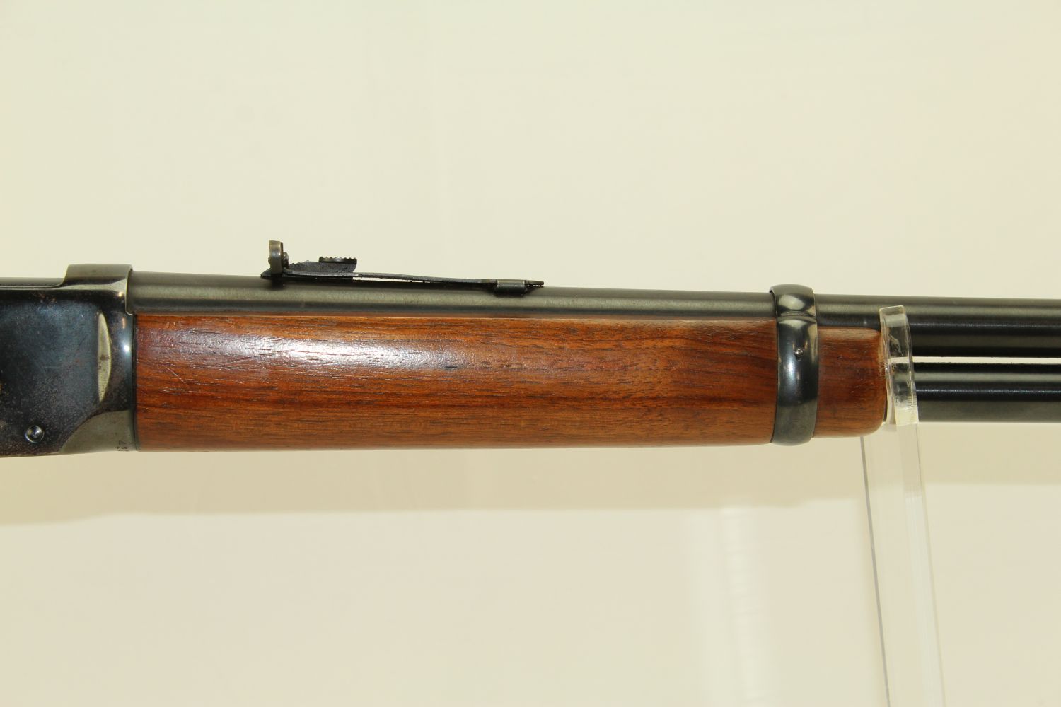 Winchester Model 94 Lever Action Carbine C&R Antique023 | Ancestry Guns