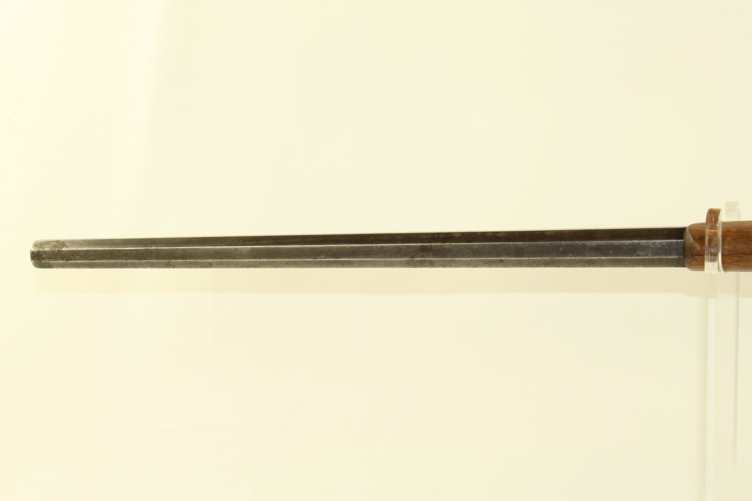 Savage model 1899 Rifle C&R Antique018 | Ancestry Guns