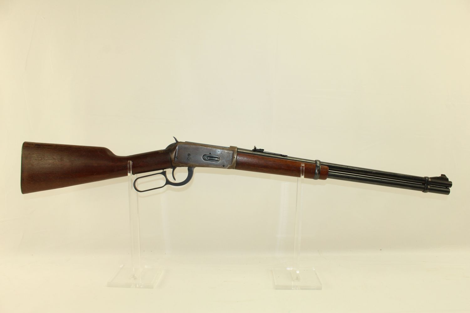 Winchester Model 94 Antique Carbine Winchester Model 94 Antique Carbine