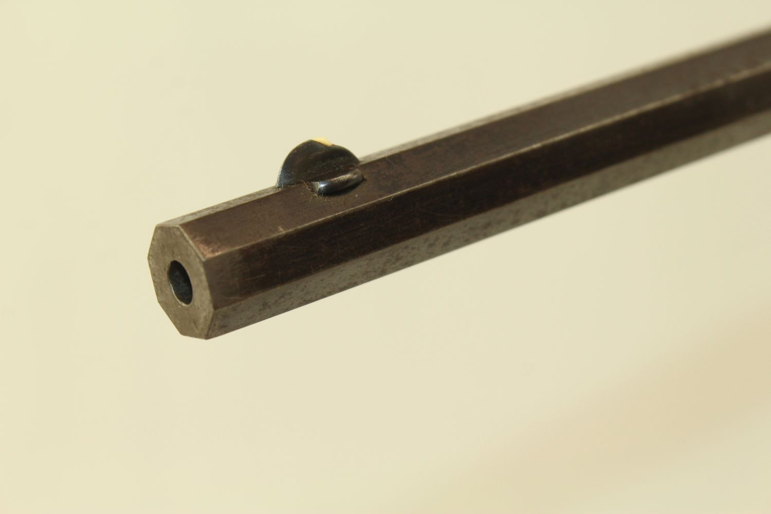 Merwin, Hulbert & Co. Junior Falling Block Rifle C&R Antique008 ...