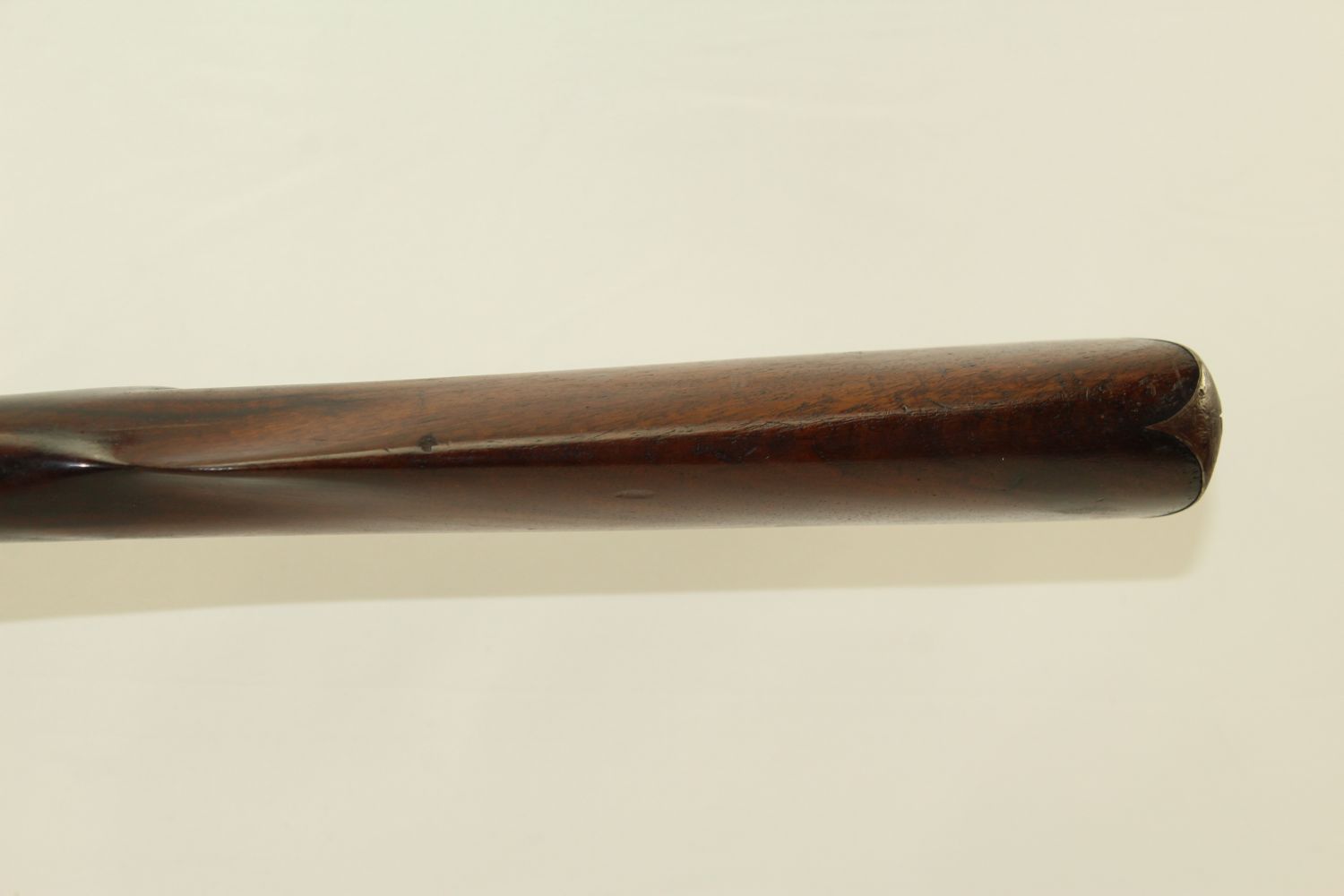 Engraved Manton Side Lever Shotgun 1.6 C&R Antique014 | Ancestry Guns