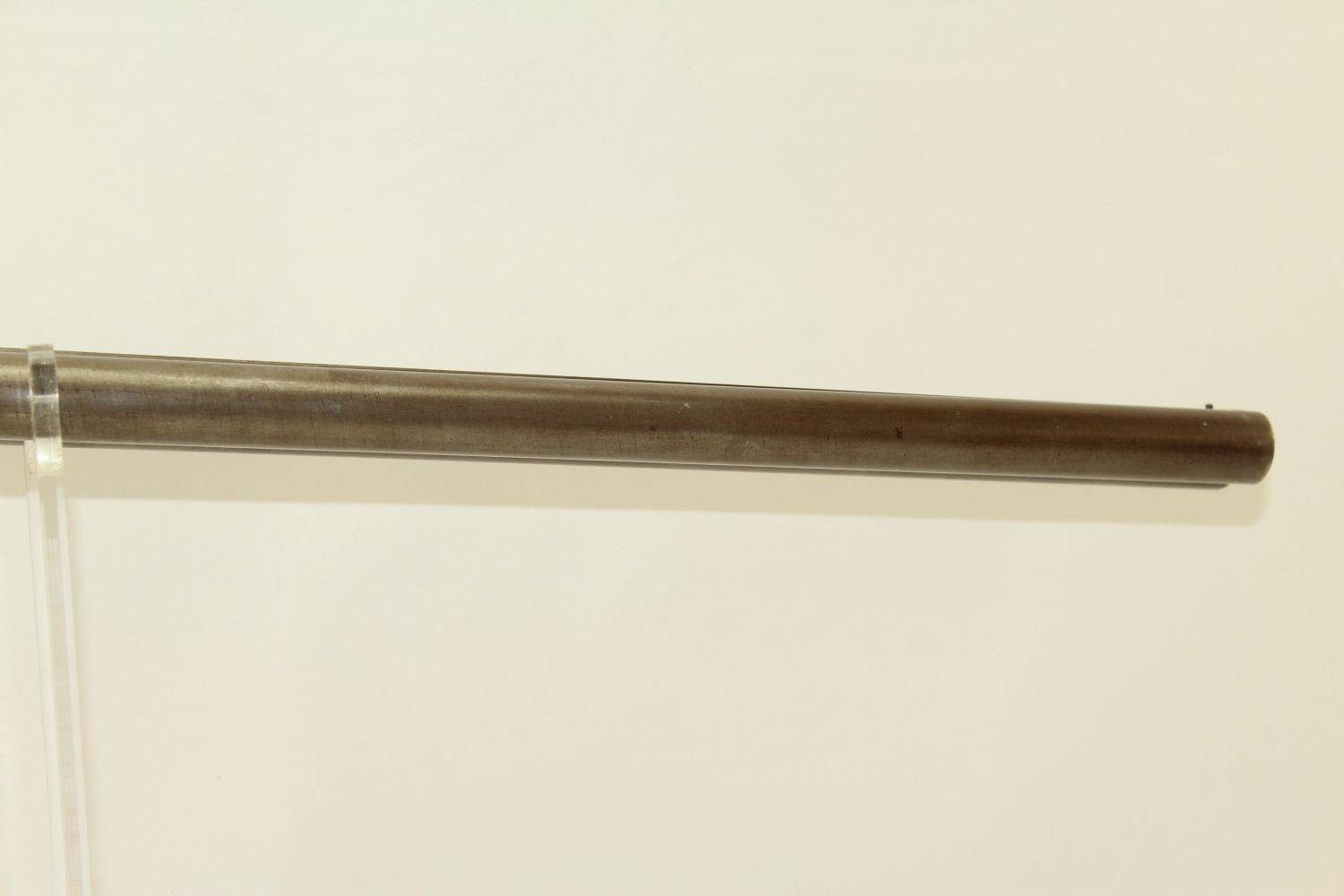 Engraved Manton Side Lever Shotgun 1.6 C&R Antique021 | Ancestry Guns