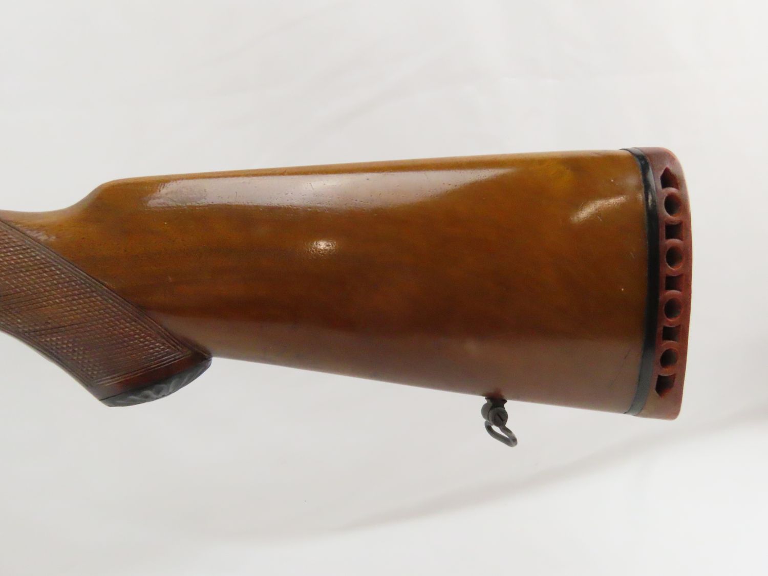 Engraved Belgian Felag Arms 16 Gauge Shotgun 2.28 C&R Antique003 ...