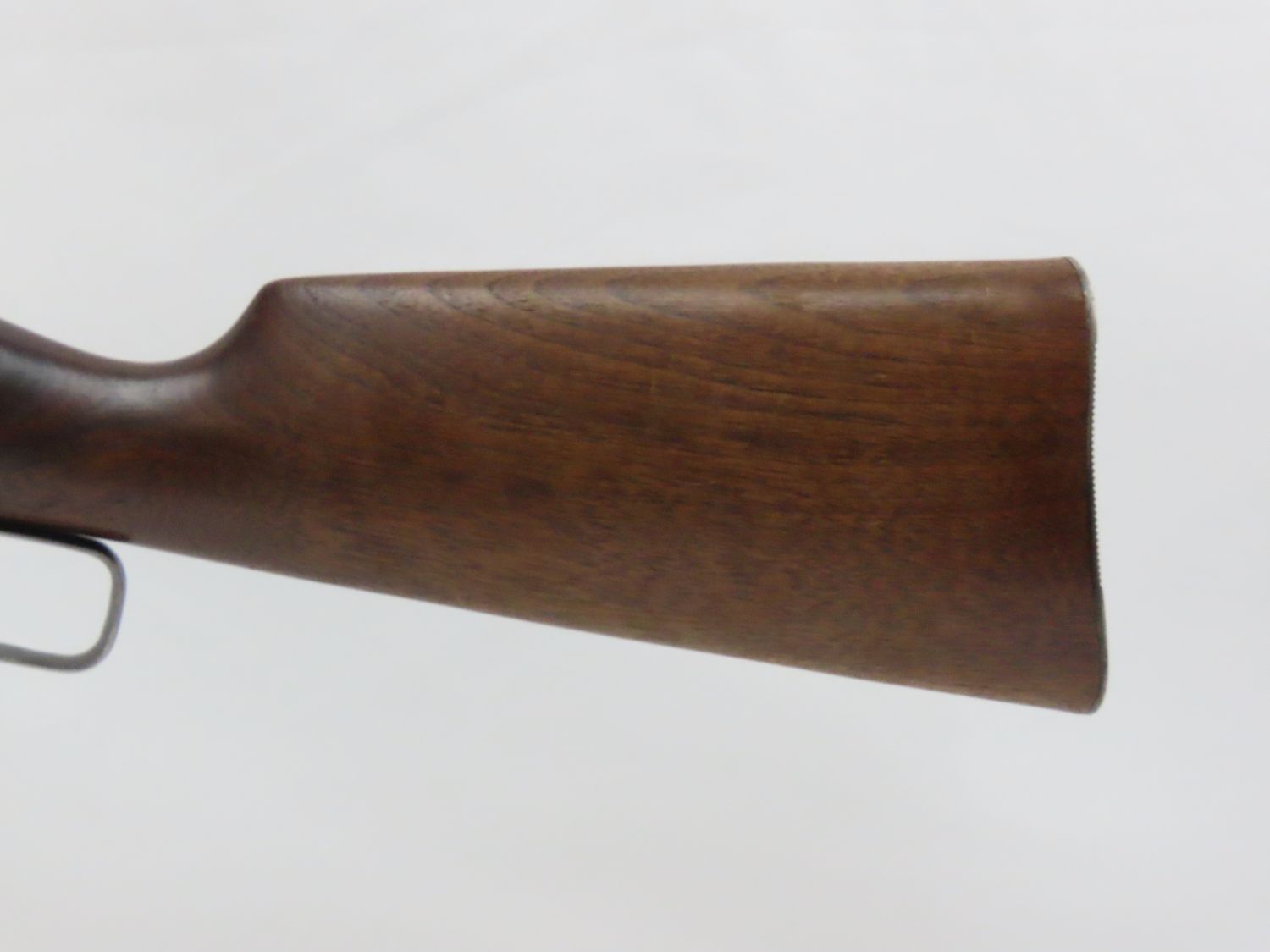 Savage Model 99H Carbine 3.18 C&R Antique003 | Ancestry Guns