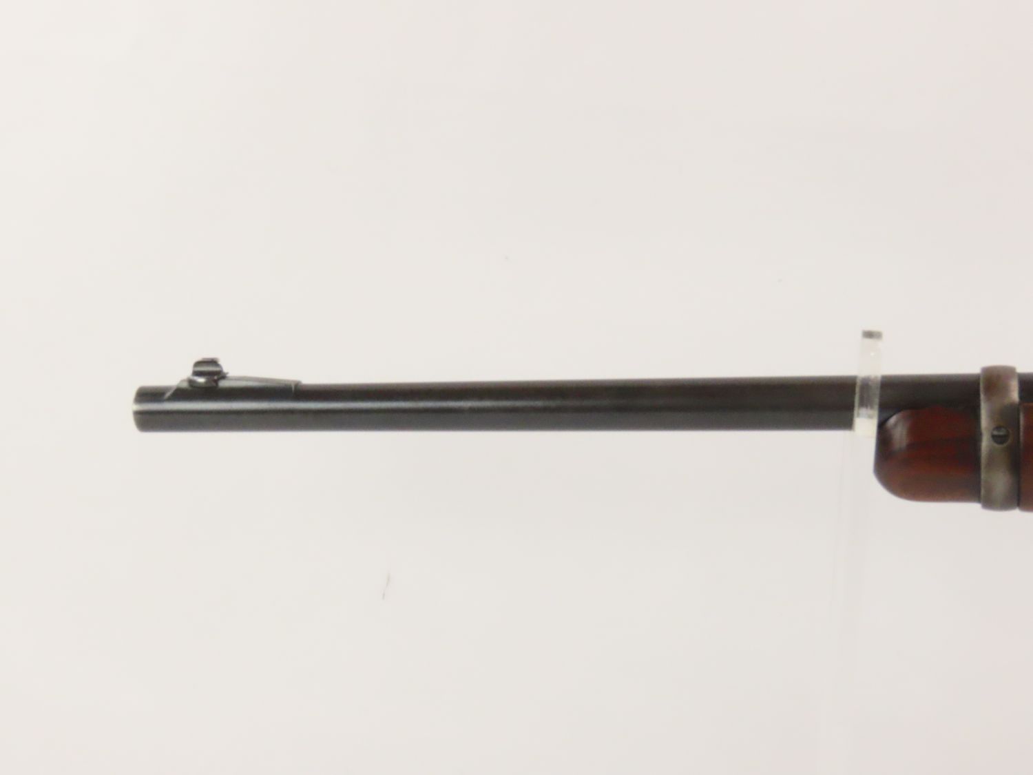 Savage Model 99H Carbine 3.18 C&R Antique006 | Ancestry Guns