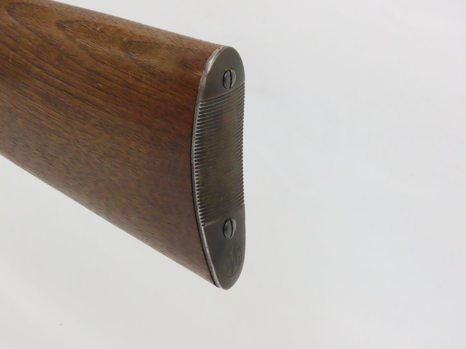 Savage Model 99H Carbine 3.18 C&R Antique011 | Ancestry Guns