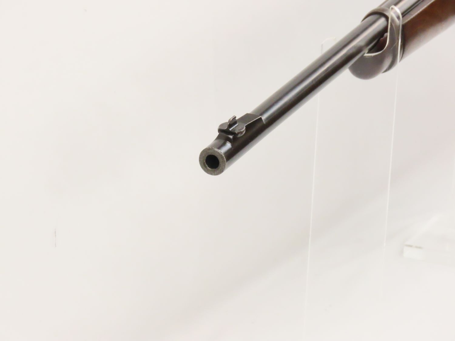 Savage Model 99H Carbine 3.18 C&R Antique012 | Ancestry Guns