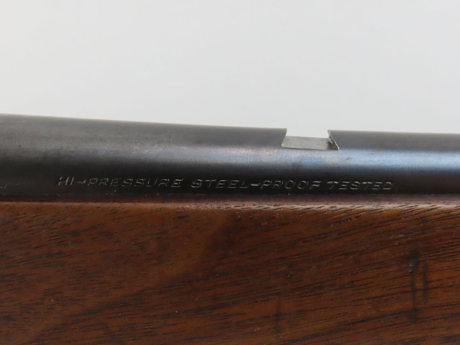 Savage Model 99H Carbine 3.18 C&R Antique021 | Ancestry Guns