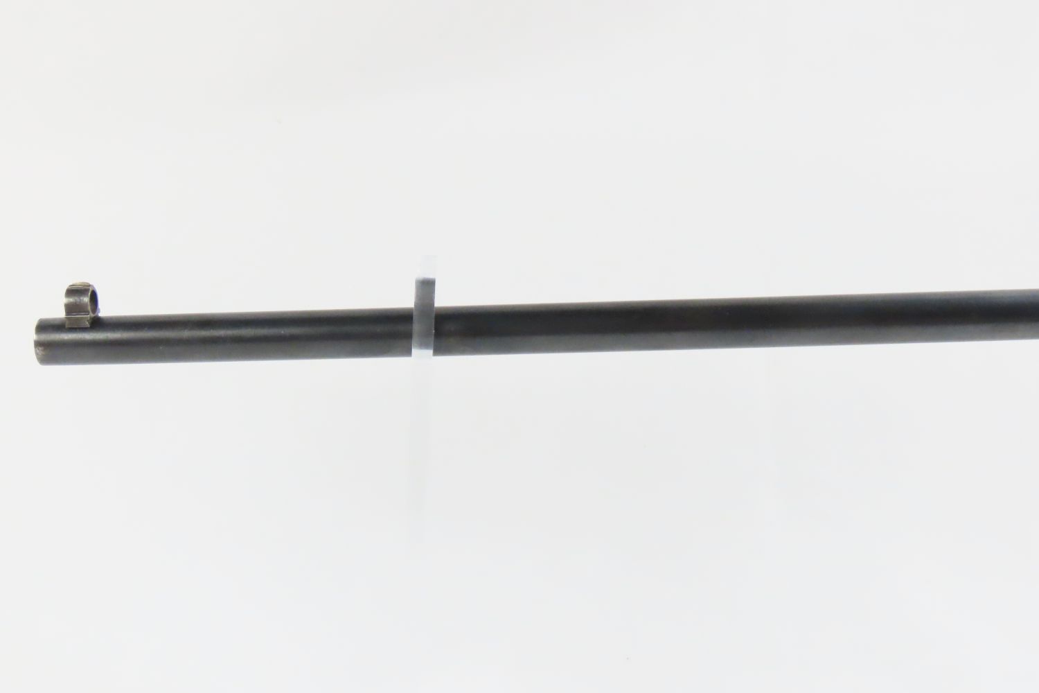 Stevens New Model No. 40 Pocket Rifle 5.1 C&R Antique005 | Ancestry Guns