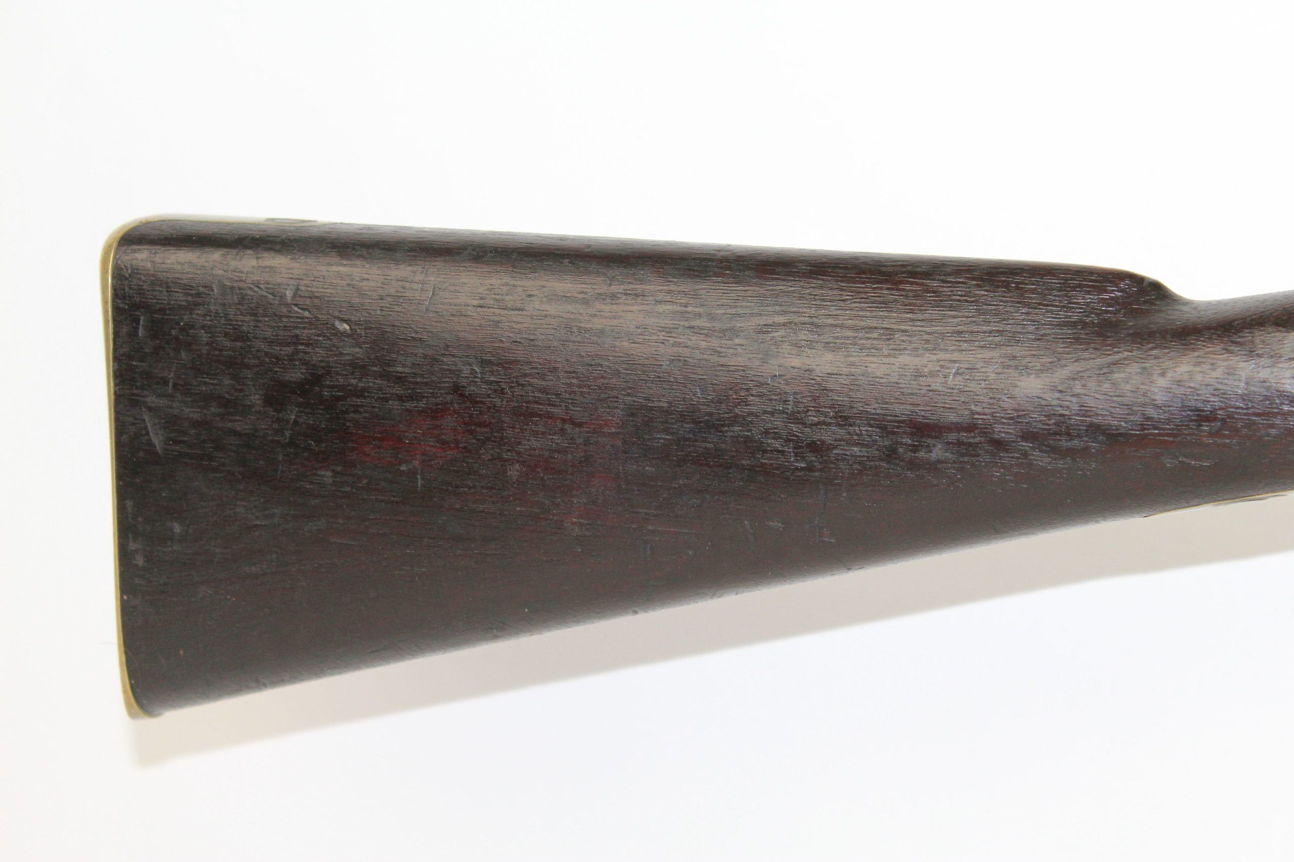 Scarce Union Marked Orison Blunt Pattern 1853 C&R Antique003 | Ancestry ...