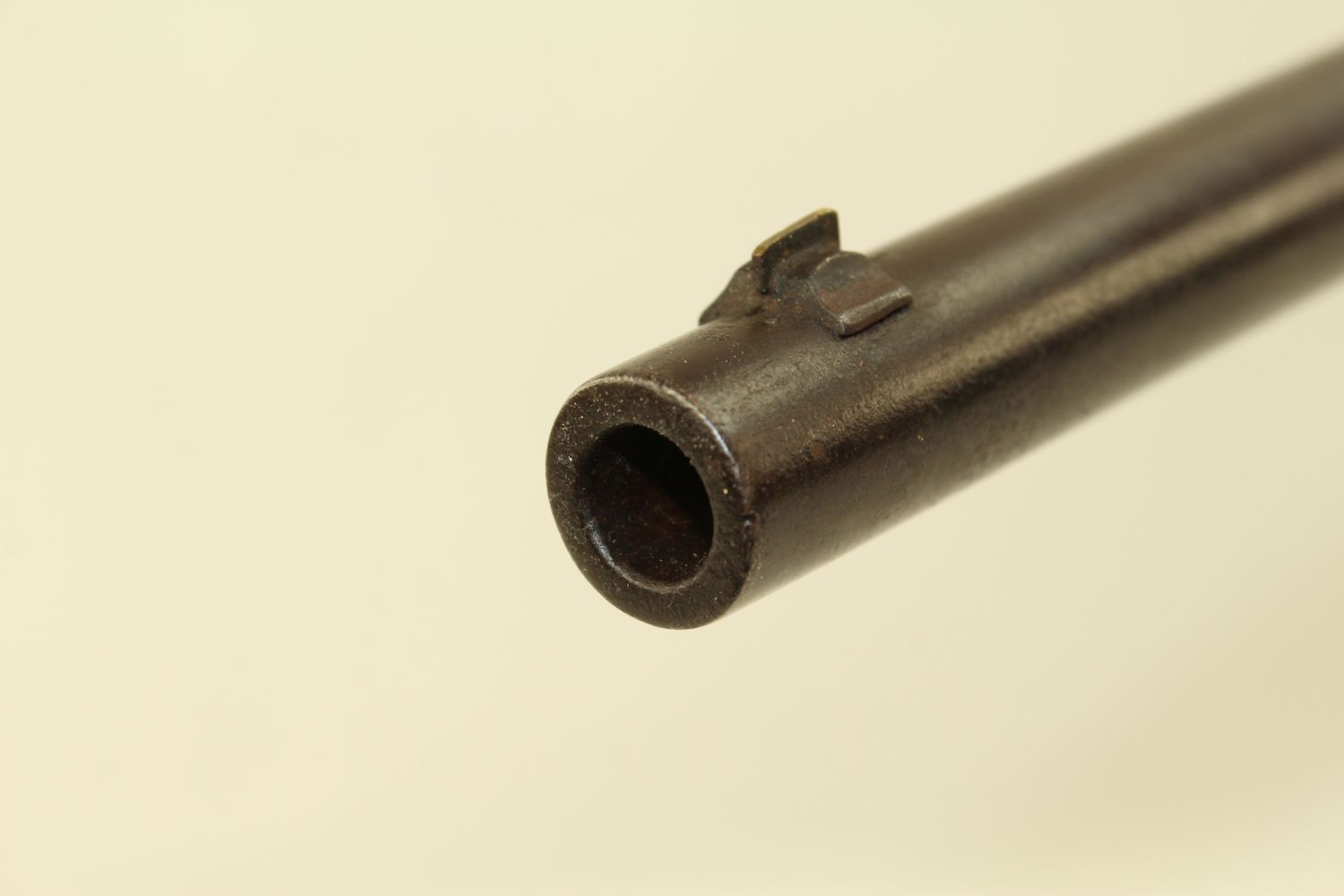 Ball & Williams Ballard Carbine C&R Antique008 | Ancestry Guns