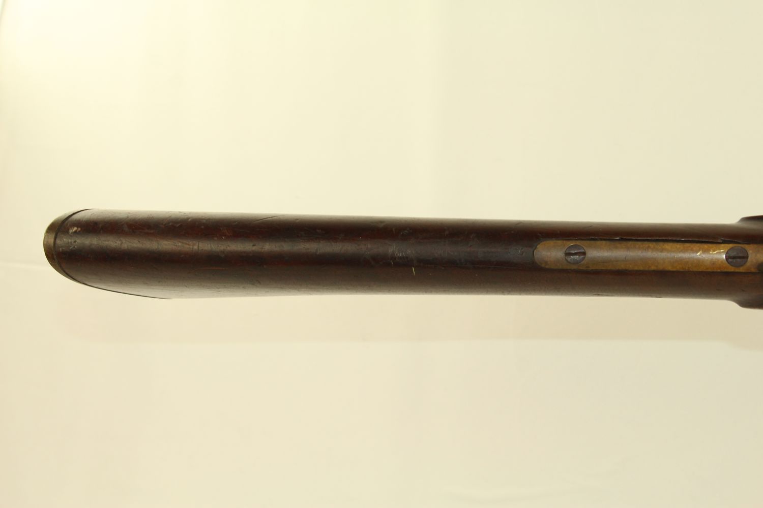 J P Moores Sons Enfield Pattern 1853 Civil War Rifle Musket 1 27 C R j-p-moores-sons-enfield-pattern-1853-civil-war-rifle-musket-1-27-c-r