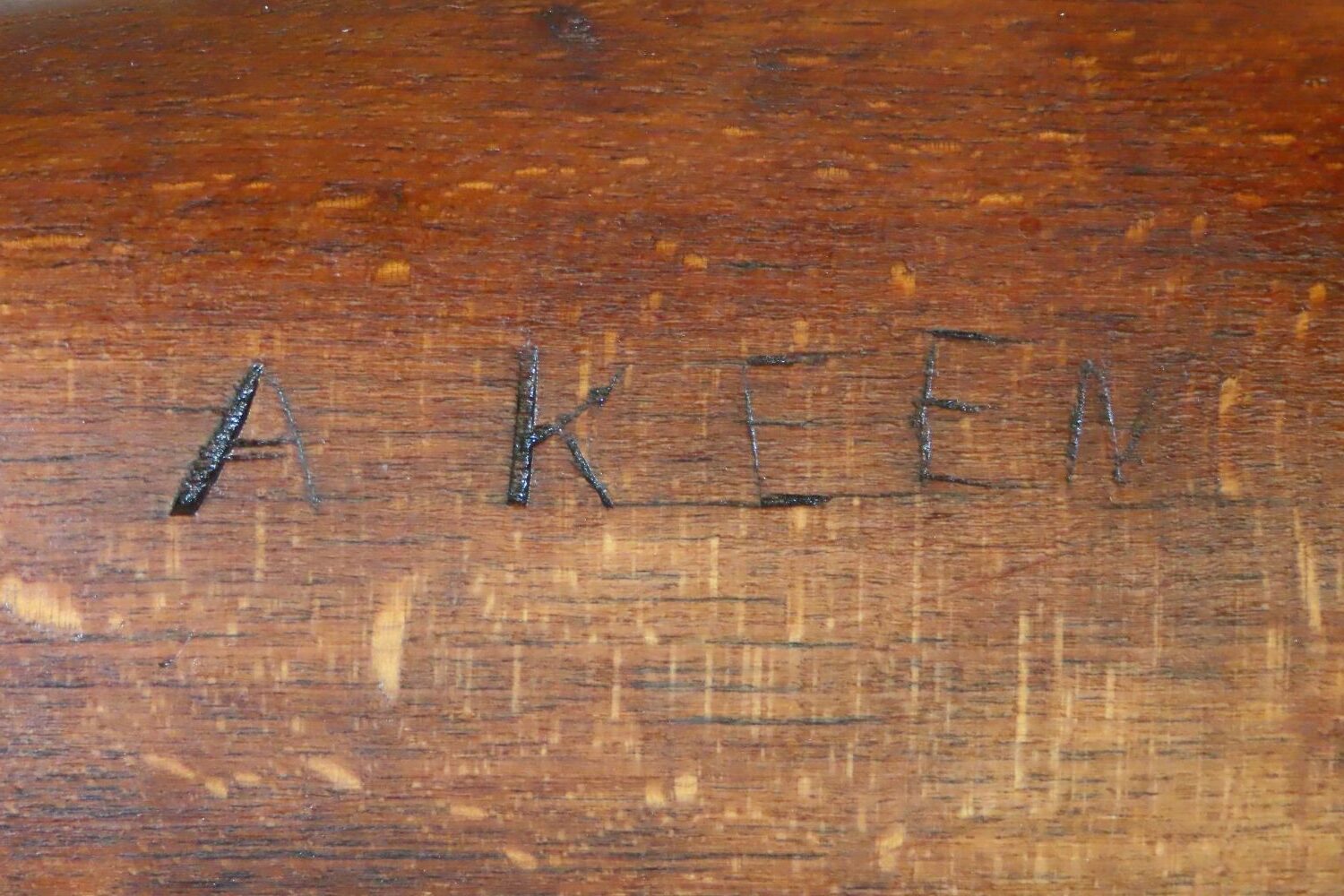 Prussian Danzig Arsenal Model 1809 Percussion Conversion Musket with ...