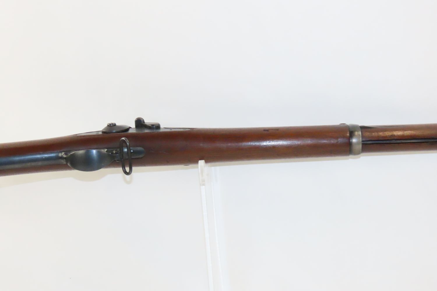 Springfield 1884 trapdoor value 434288 - philadelphiakurt