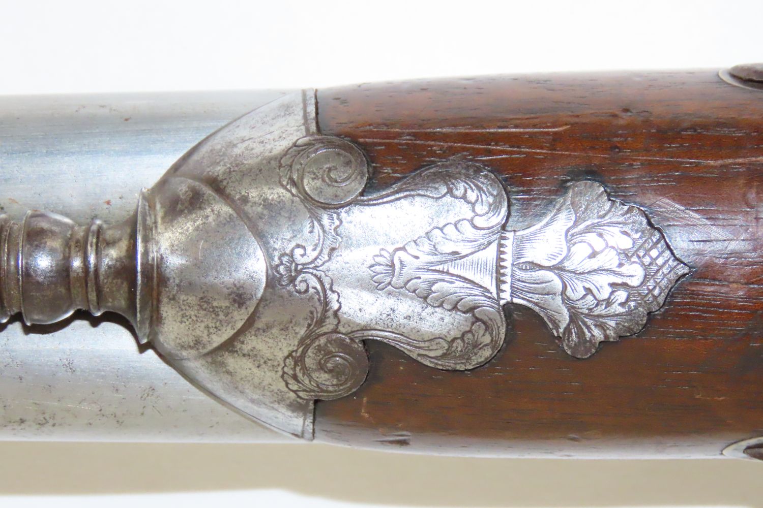 GOC553~1 | Ancestry Guns