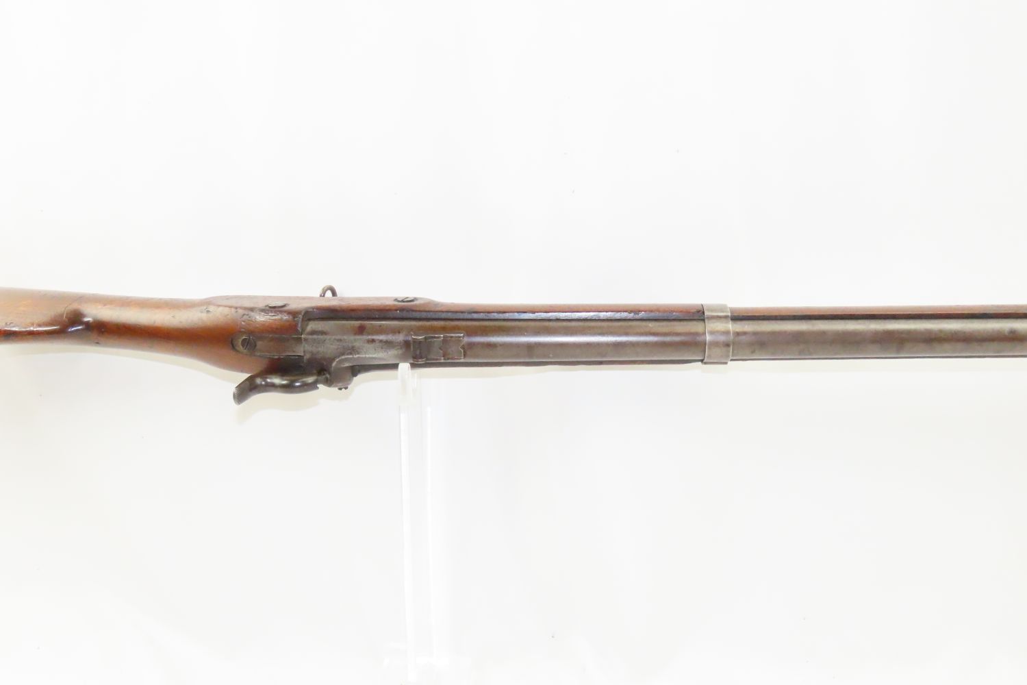 u-s-william-muir-co-contract-model-1861-rifle-musket-6-08-21-c-r