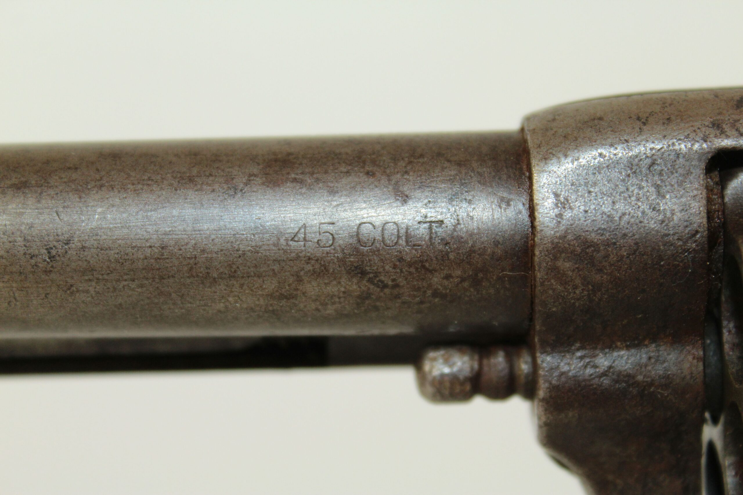 Colt SAA Single Action Army Revolver Antique Firearm 007 | Ancestry Guns Colt SAA Single Action Army Revolver Antique Firearm 007 | Ancestry Guns