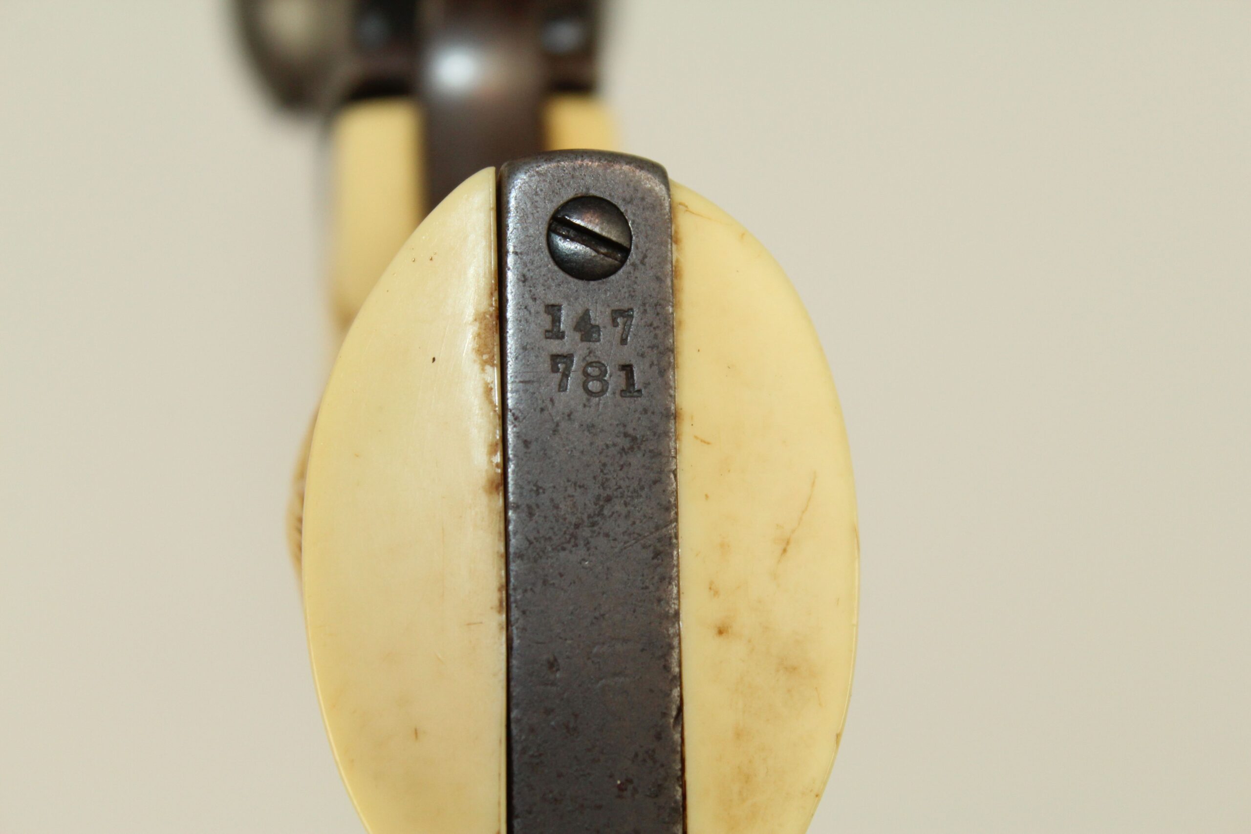 Colt SAA Single Action Army Revolver Antique Firearm 010 | Ancestry Guns Colt SAA Single Action Army Revolver Antique Firearm 010 | Ancestry Guns