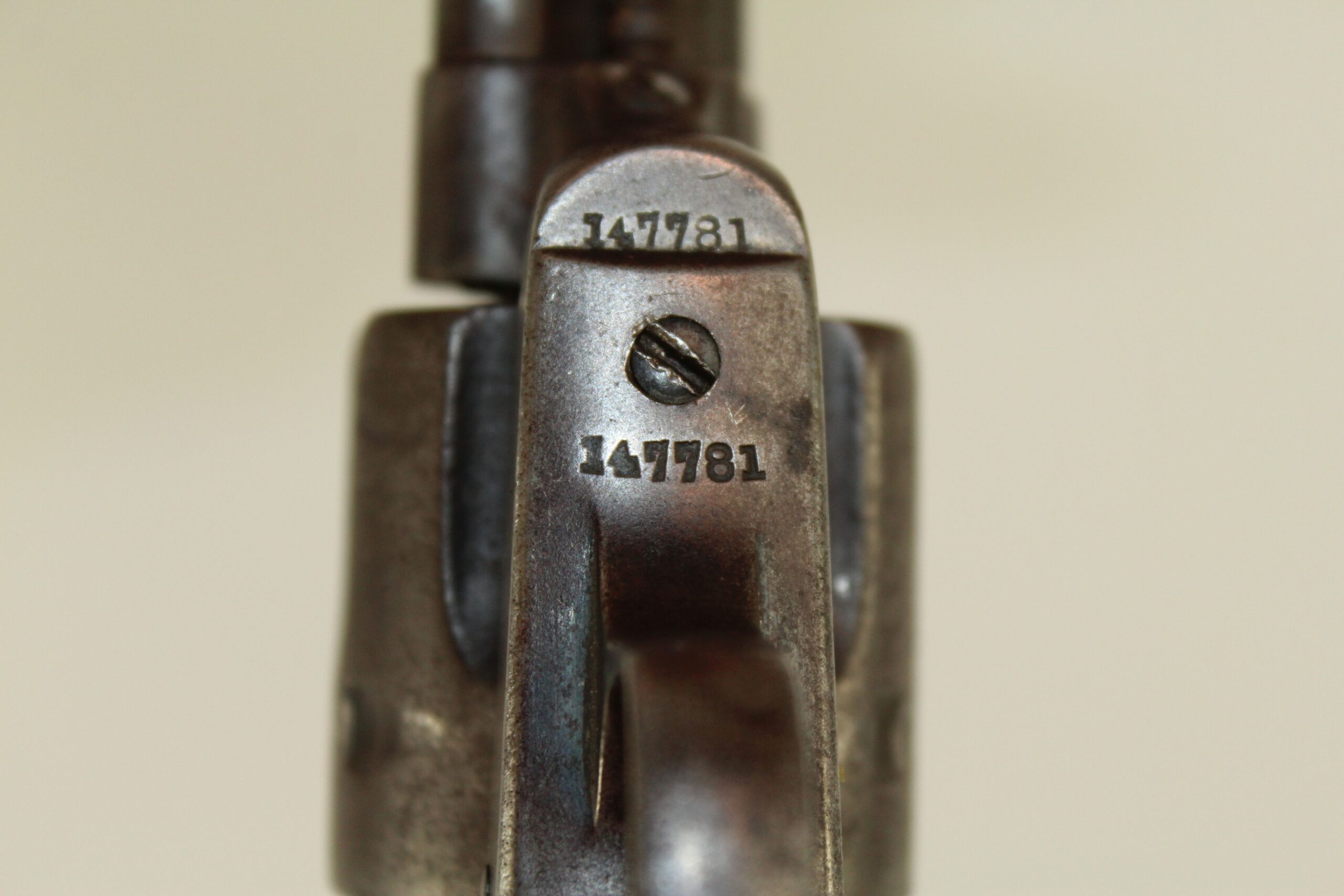 Colt SAA Single Action Army Revolver Antique Firearm 011 | Ancestry Guns Colt SAA Single Action Army Revolver Antique Firearm 011 | Ancestry Guns