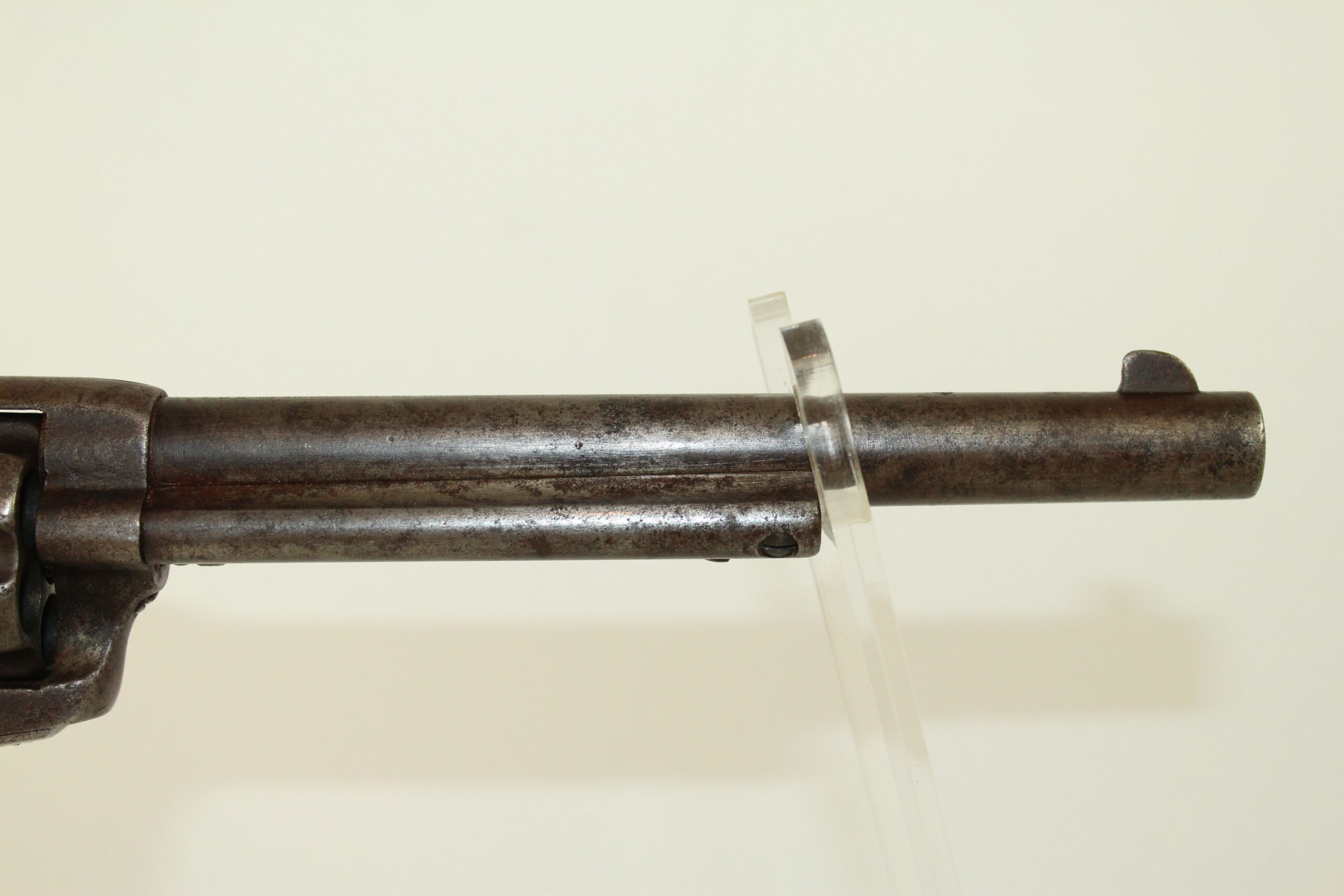 Colt SAA Single Action Army Revolver Antique Firearm 015 | Ancestry Guns Colt SAA Single Action Army Revolver Antique Firearm 015 | Ancestry Guns