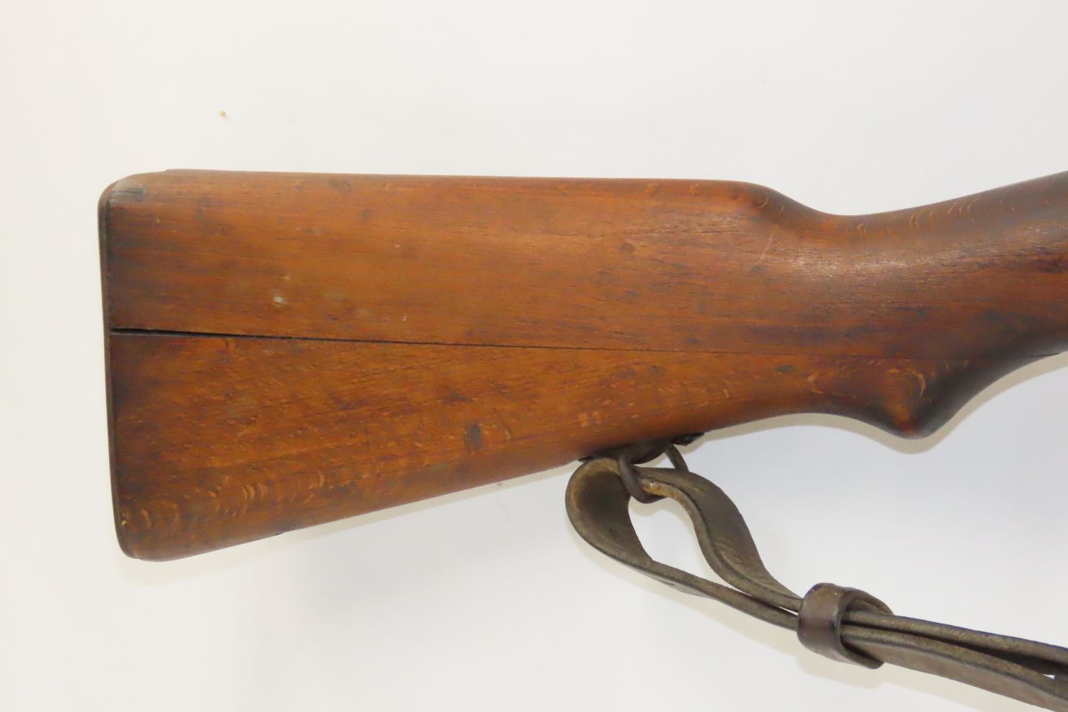 Italian Japanese Navy Contract Type I Carcano Rifle 7.26.21 C&R Antique ...