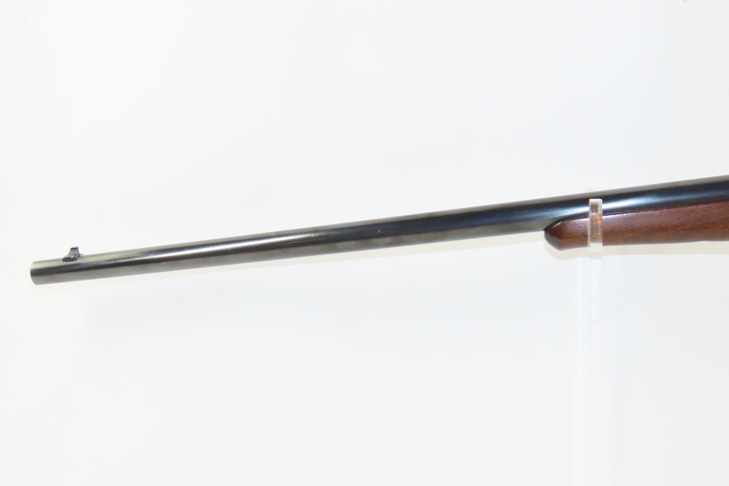 Remington Model 16 Semi Automatic Rifle 8.10.21 C&R Antique 005 ...