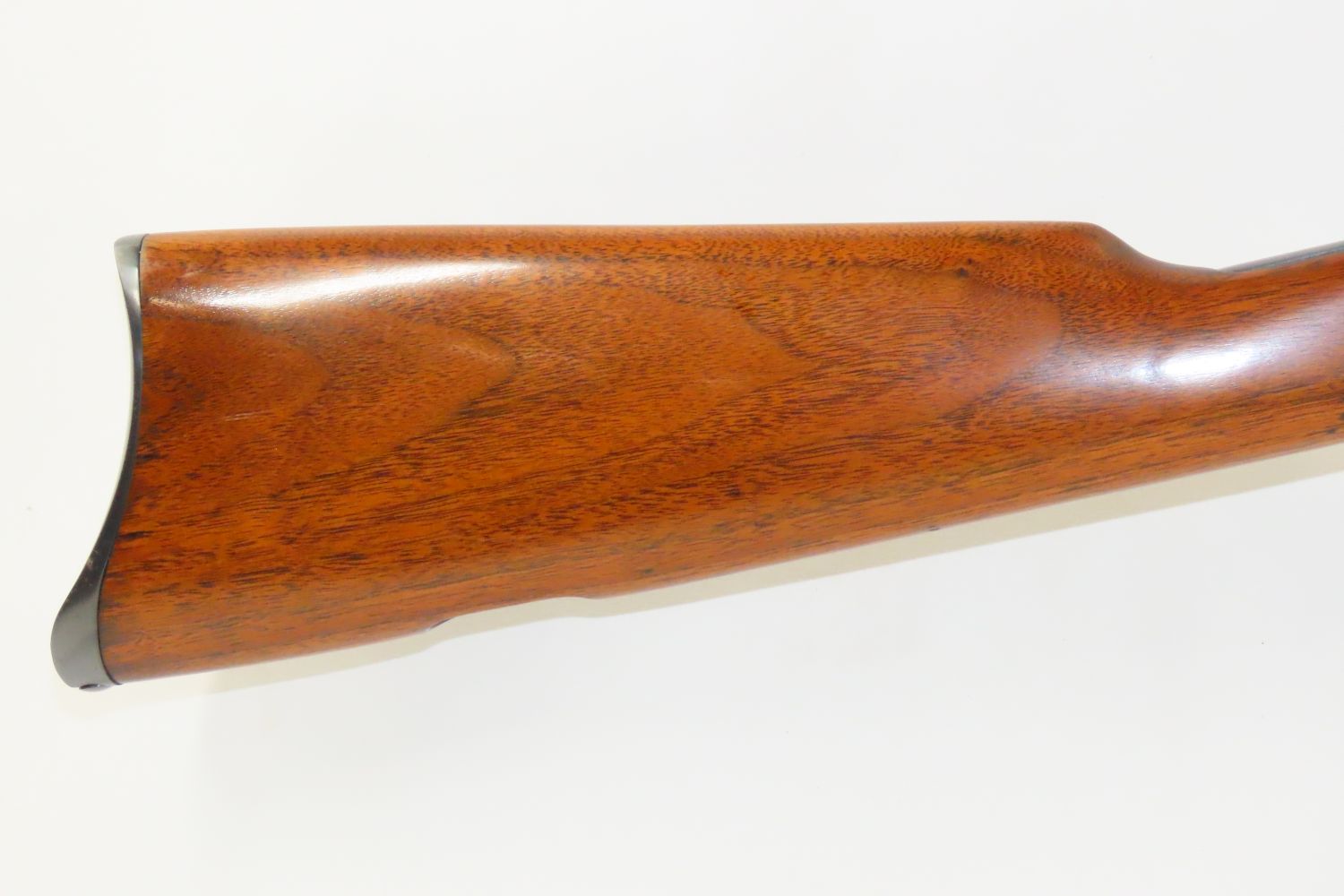 Remington Model 16 Semi Automatic Rifle 8.10.21 C&R Antique 015 ...