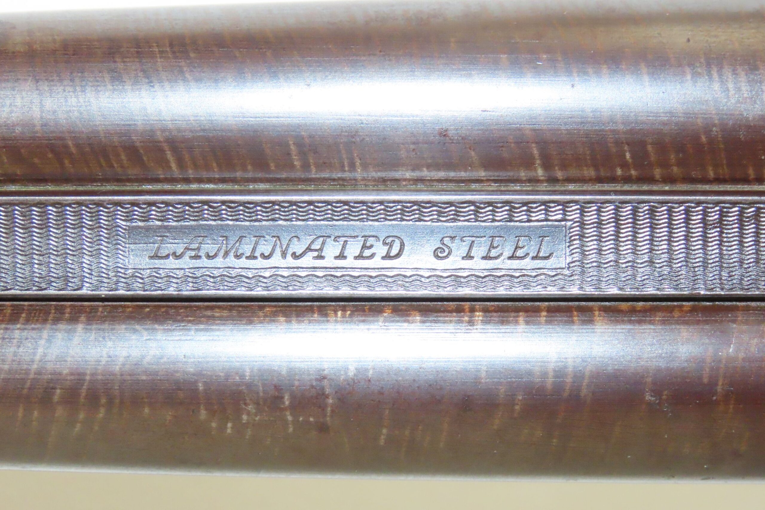 Monarch Arms Co. Double Barrel Shotugn 8.30.21 C&RAntique010 | Ancestry ...