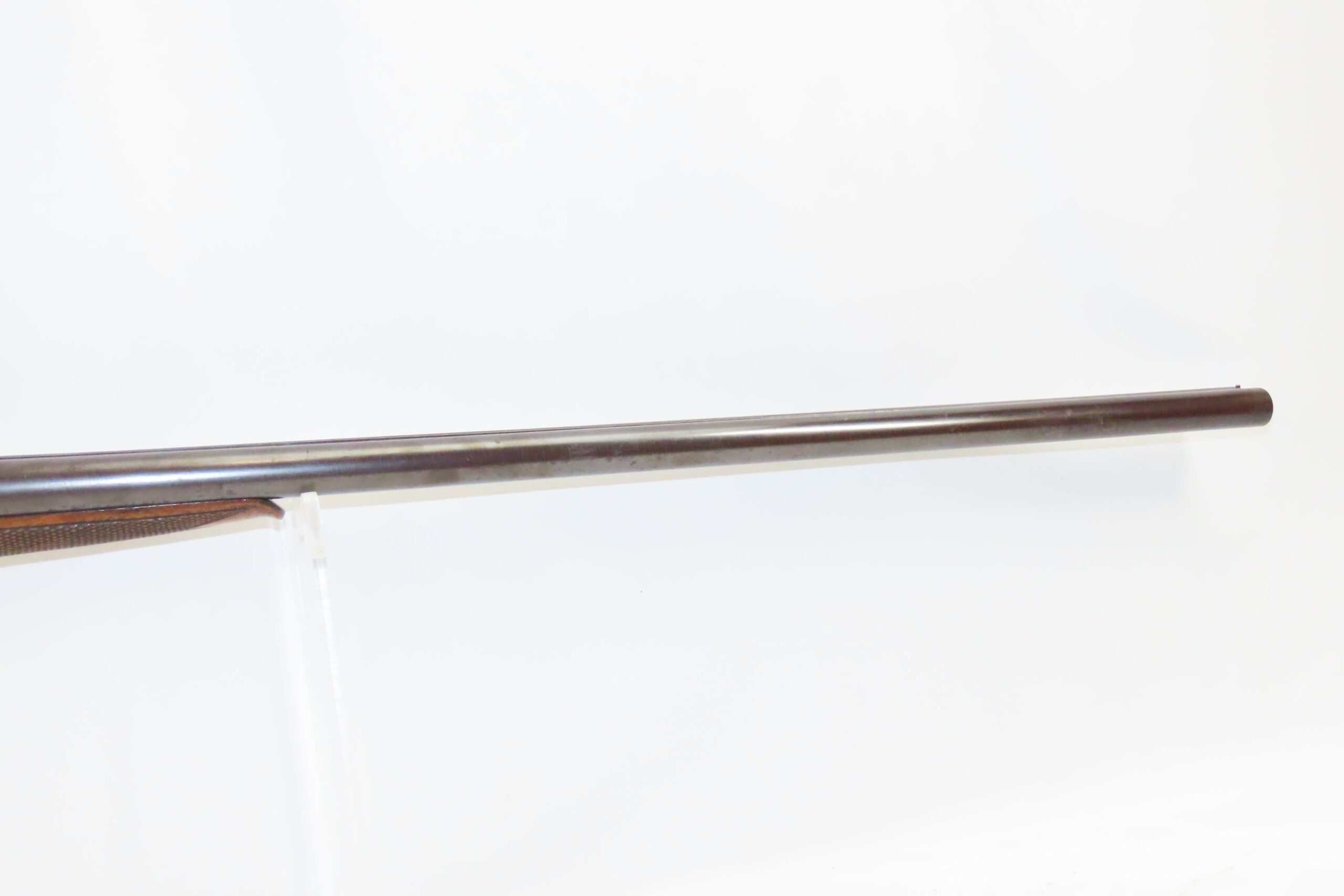 Monarch Arms Co. Double Barrel Shotugn 8.30.21 C&RAntique017 | Ancestry ...