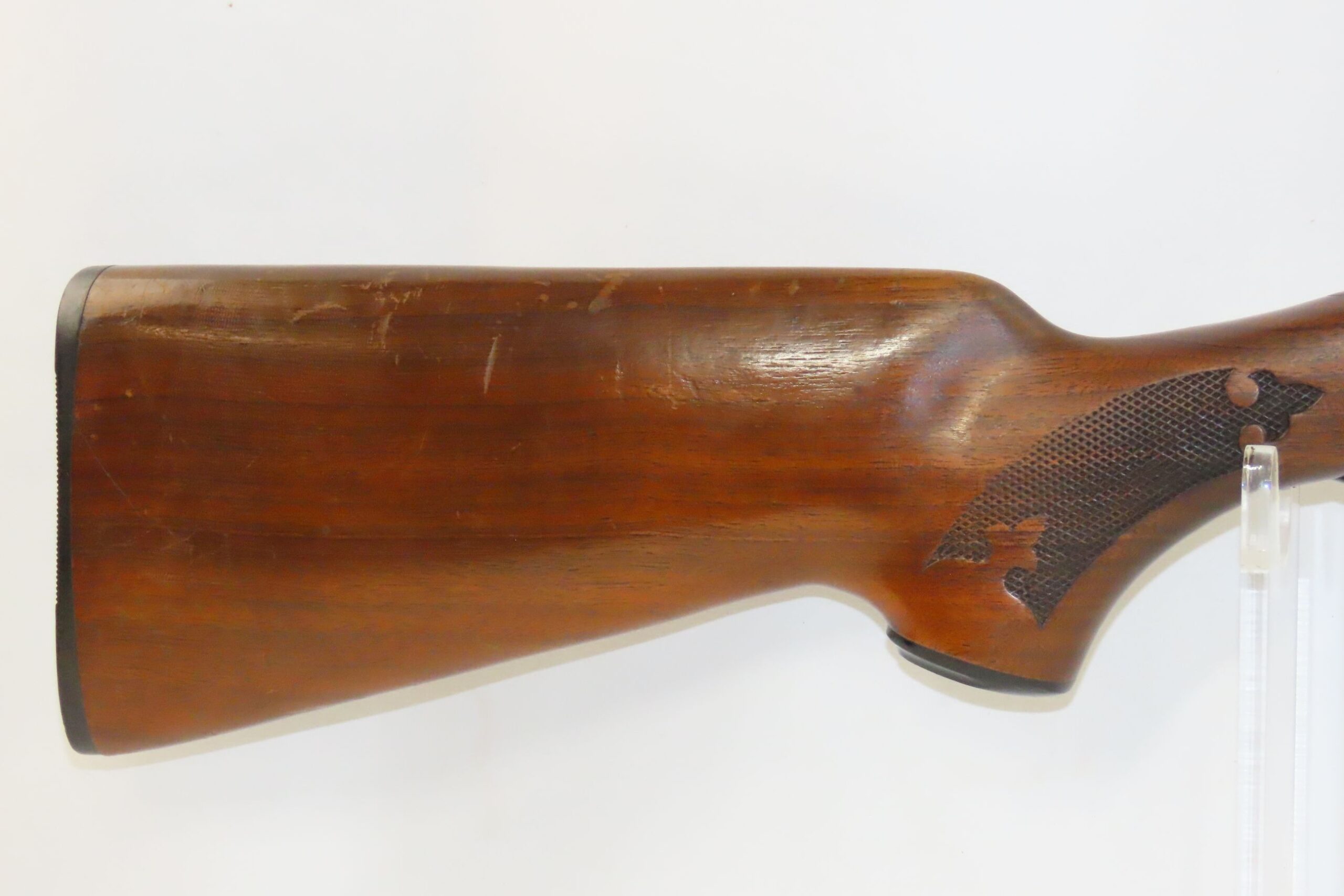 Savage Fox MOdel B 410 Shotgun C&RAntique016 | Ancestry Guns