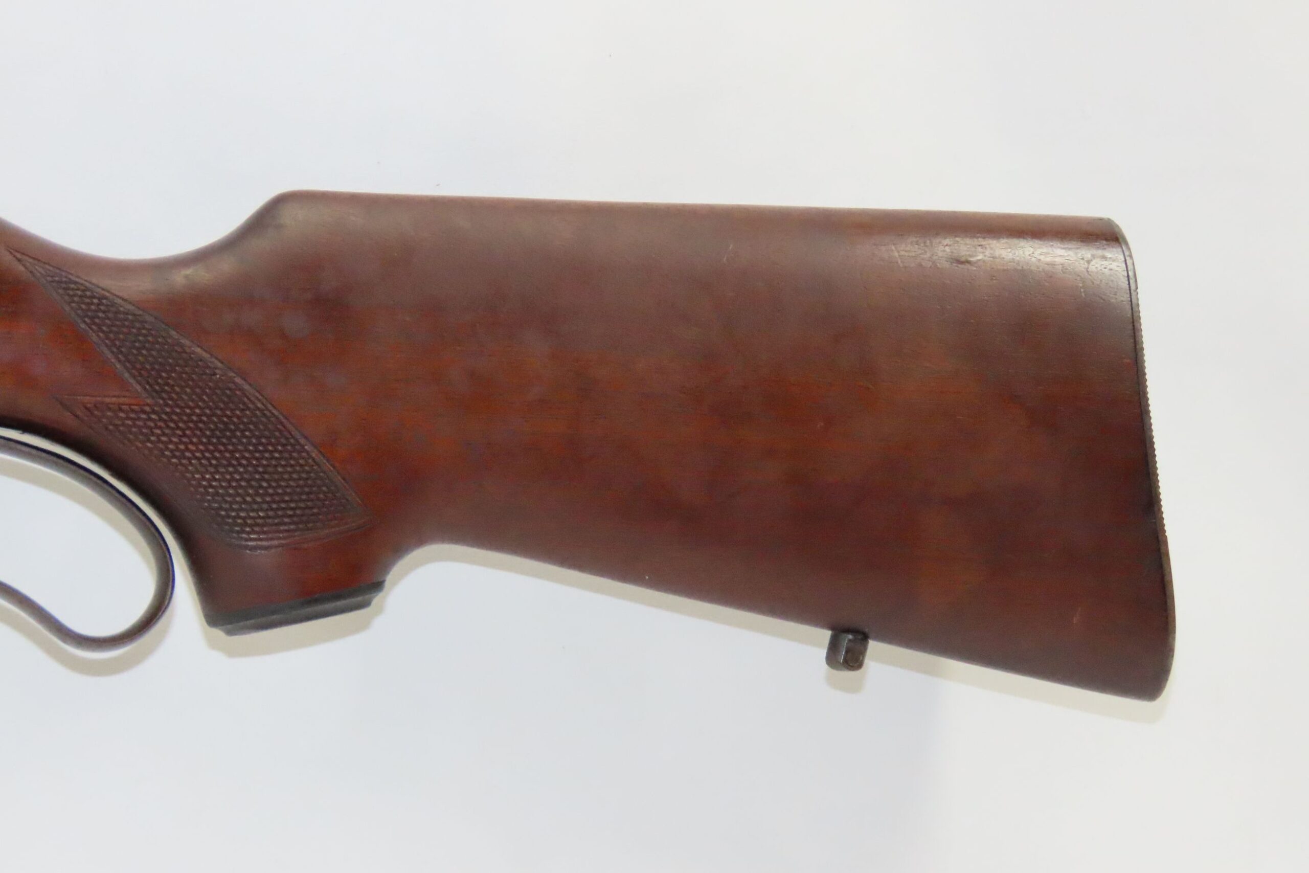 Savage Model 1899 Rifle 11.10.21 C&RAntique003 | Ancestry Guns