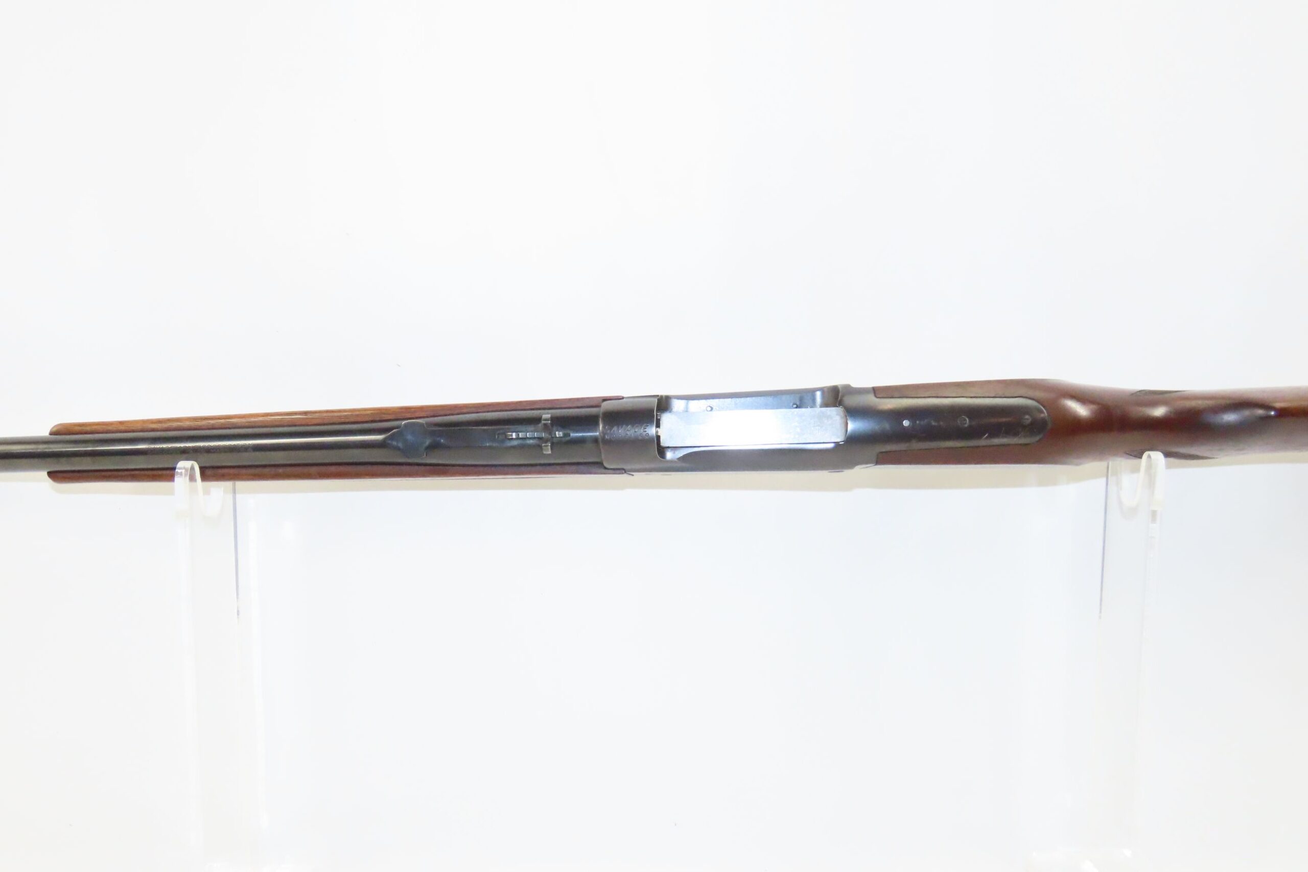 Savage Model 1899 Rifle 11.10.21 C&RAntique014 | Ancestry Guns