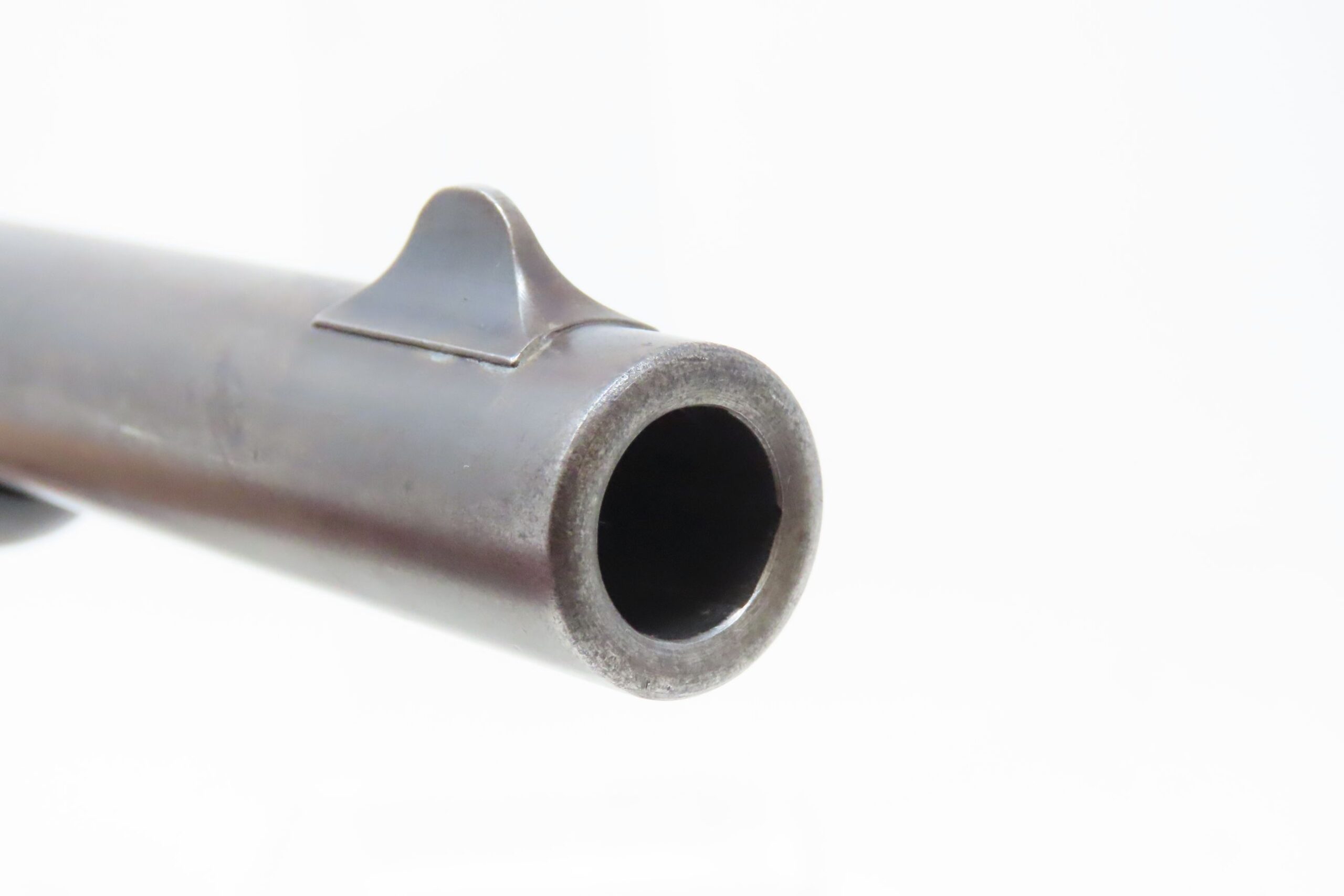 U.S. Remington Model 1871 Army Rolling Block Pistol 12.28.21 C ...