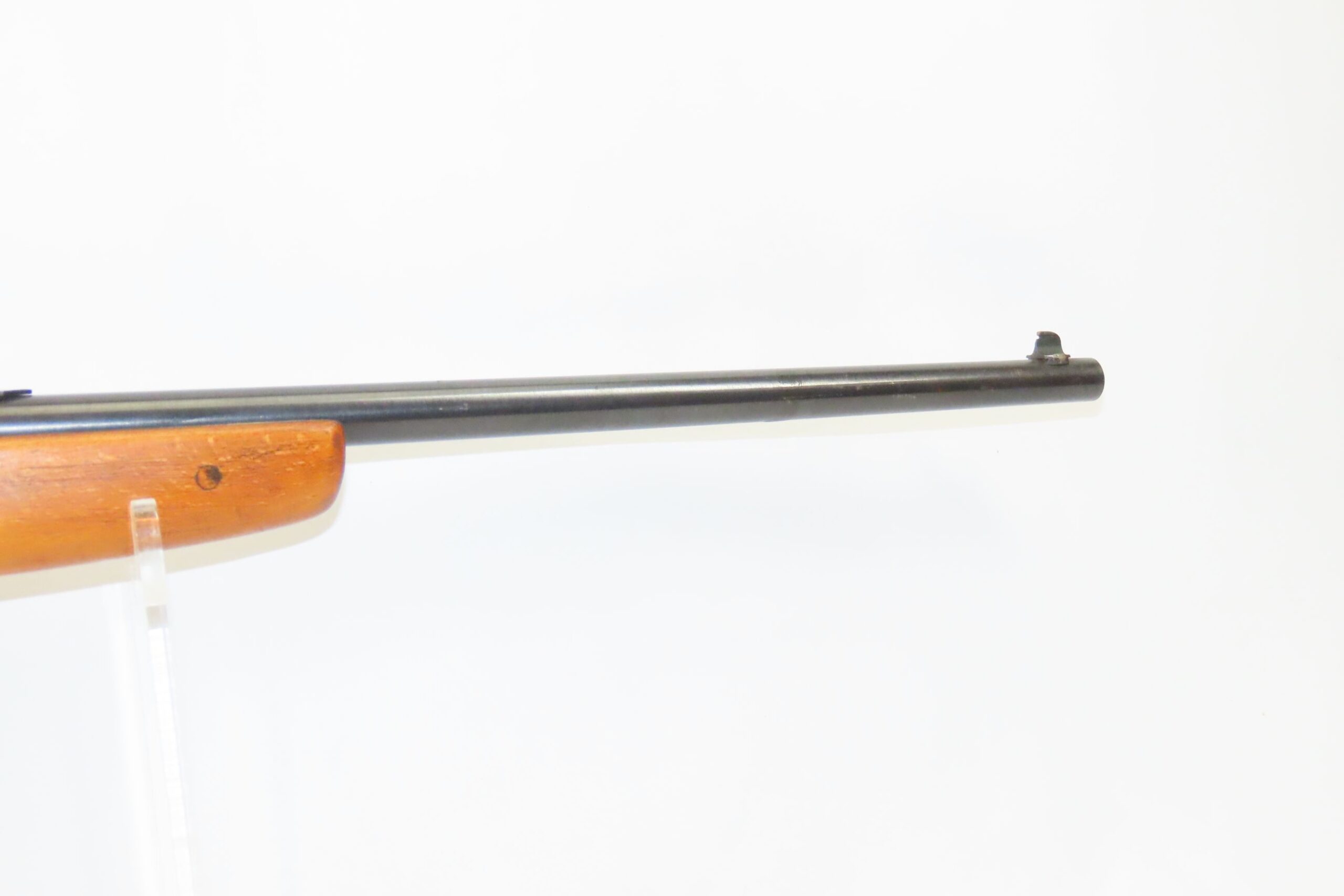 Italian Terni Carcano Model 91 Sporting Rifle 2.1.22 C&RAntique005 ...