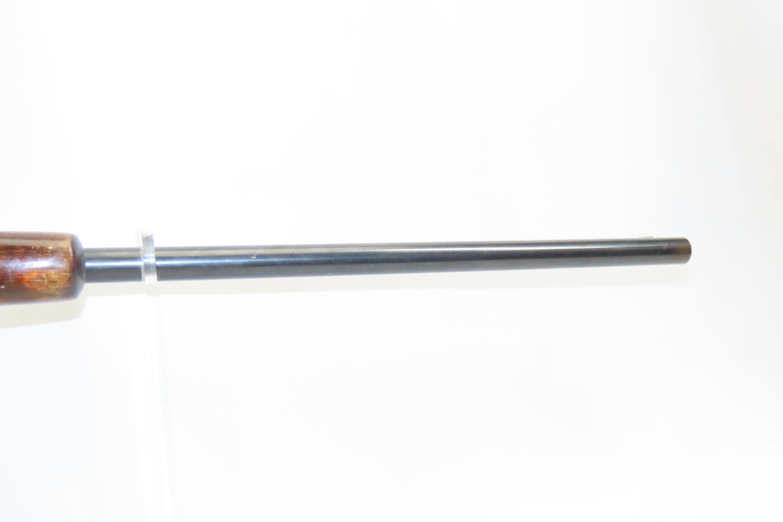 Russian TULA TOZ-8 Rifle 1.31.22 C&RAntique008 | Ancestry Guns